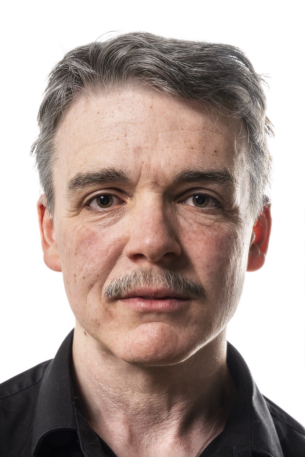 Art fair: PHOTO 2024: Scotty So, +50 | MARS Gallery