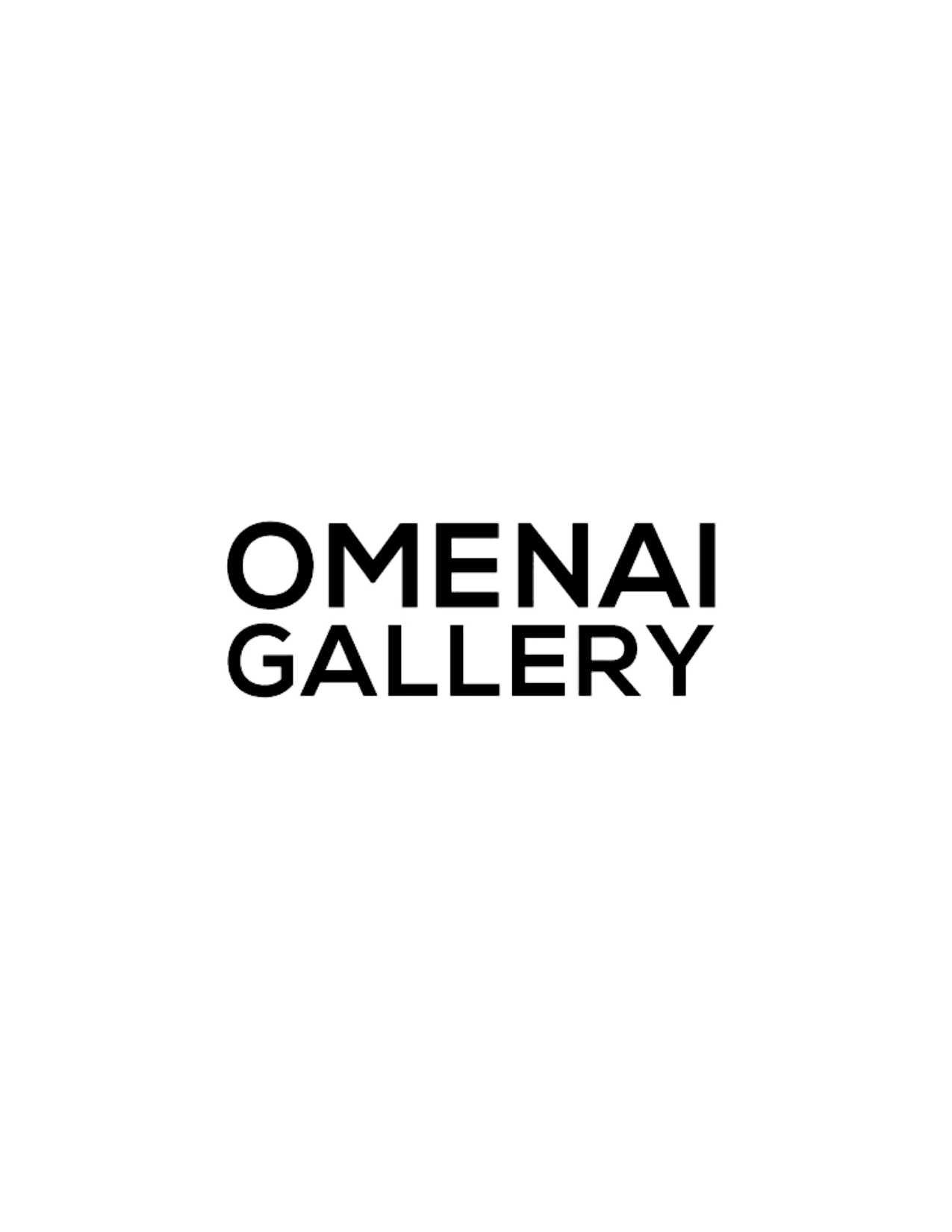 Omenai Gallery