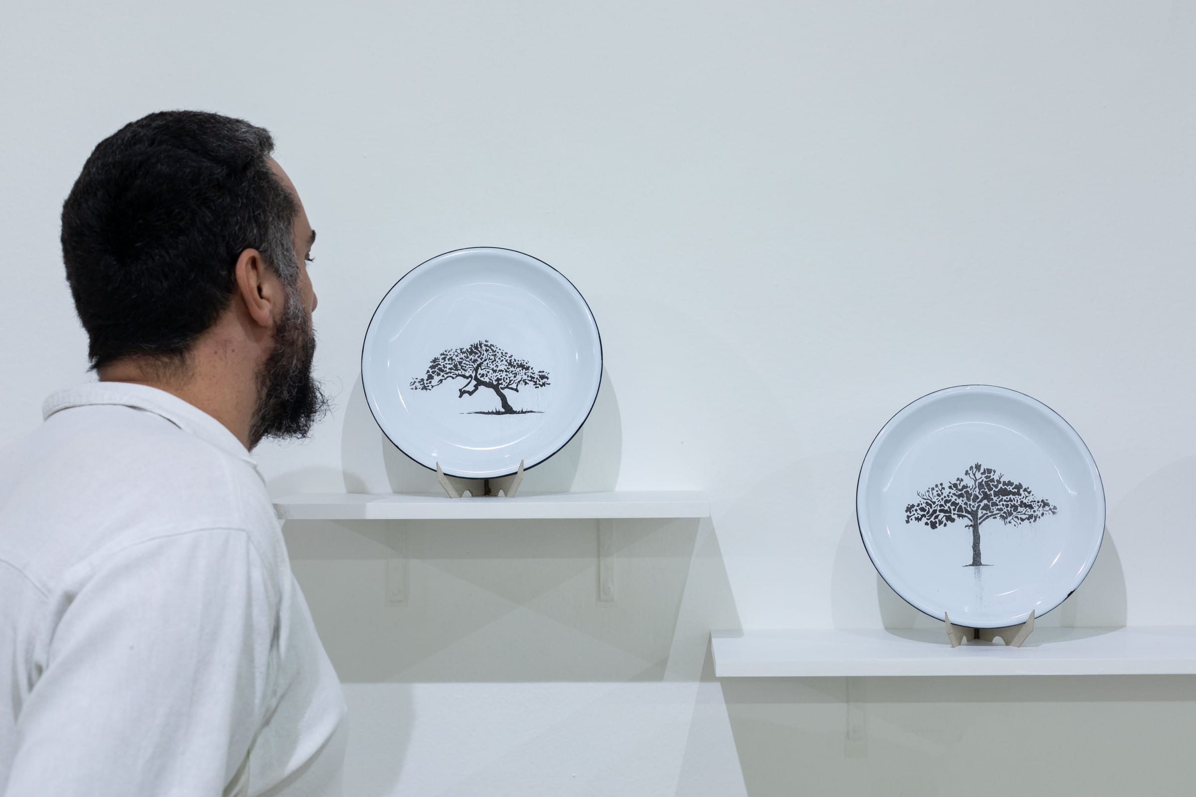 2nd Décio Noviello Visual Arts Award | Albuquerque Contemporânea