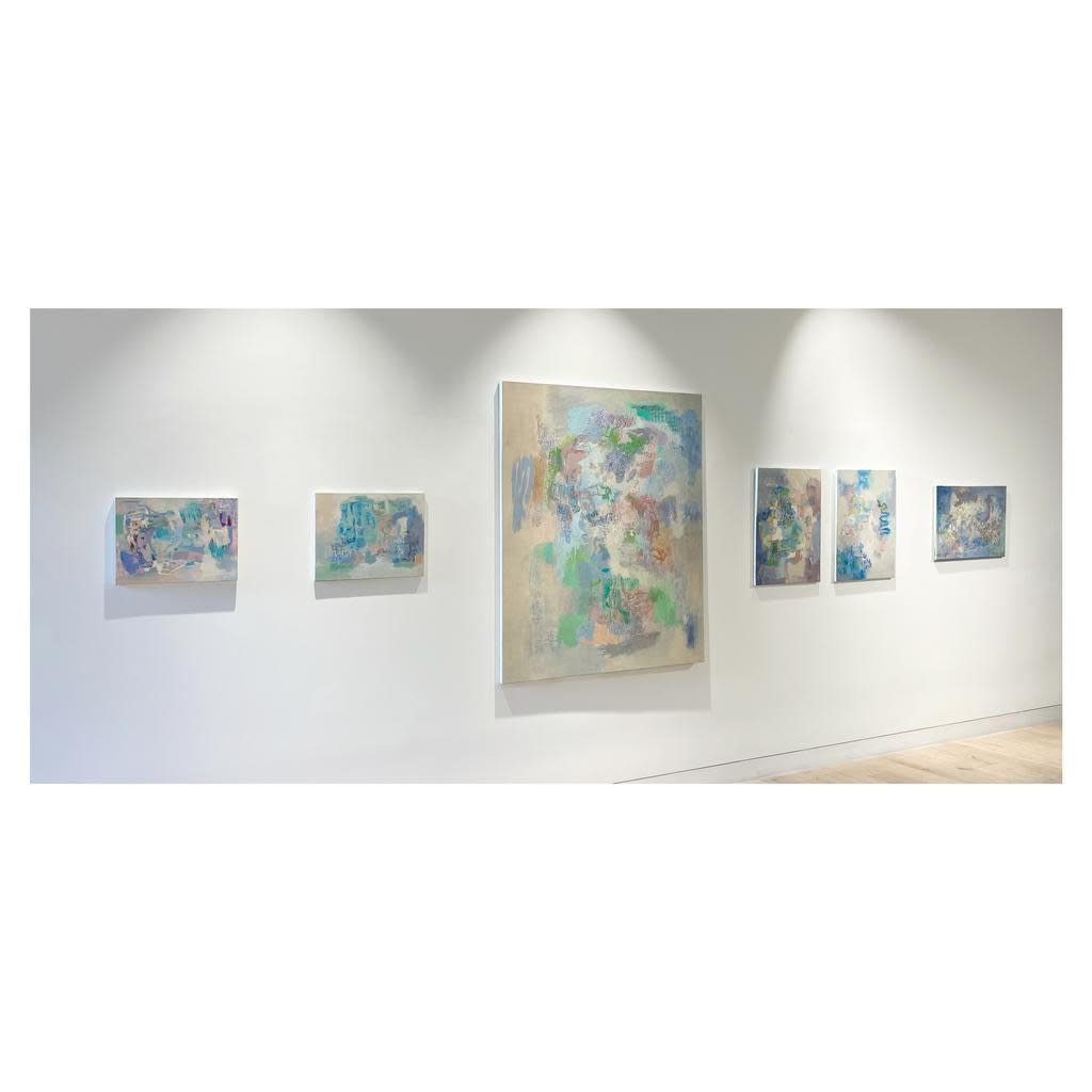 Vivienne Roberts Projects