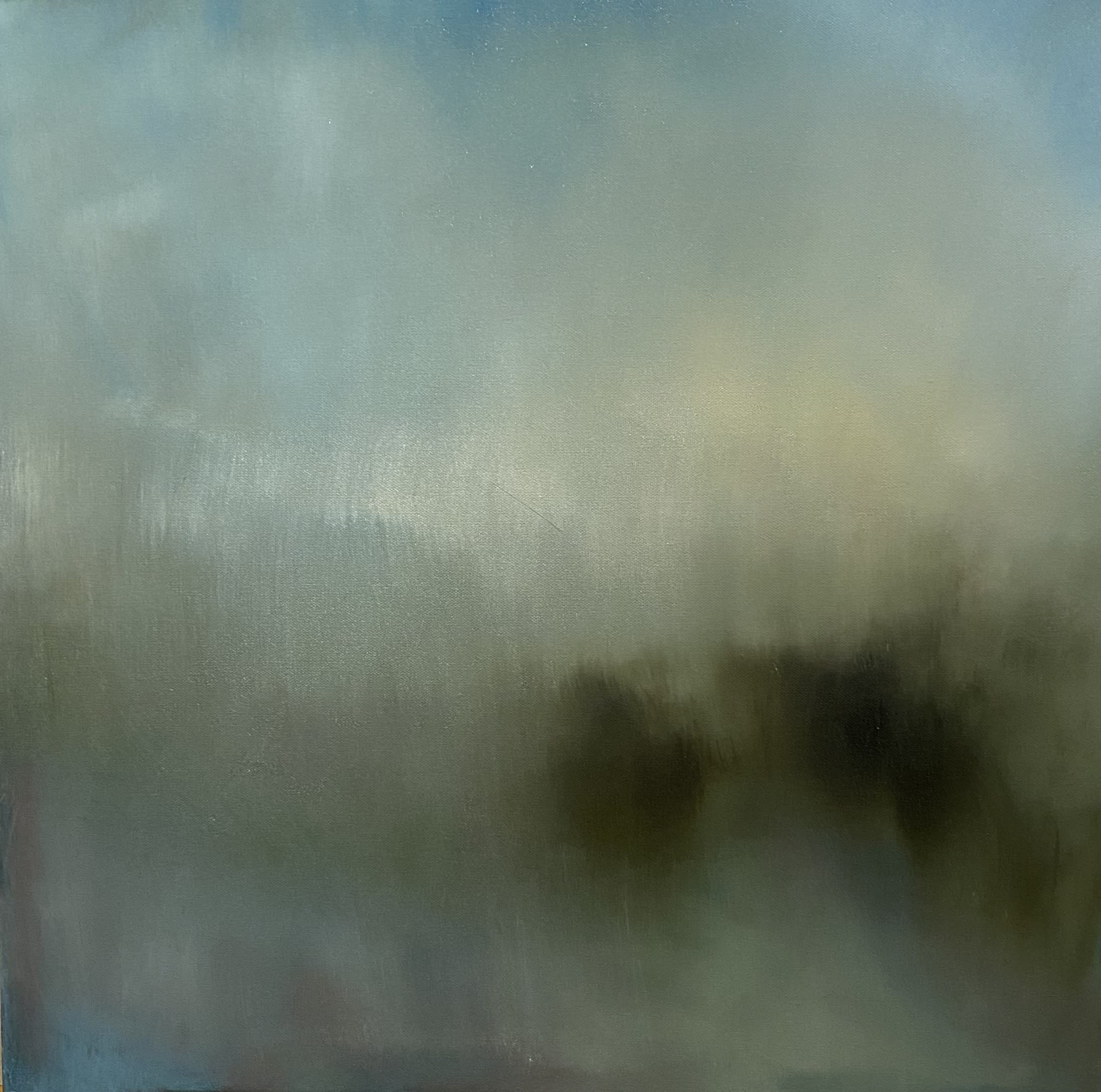 Works - Elements & Undertones | Summer & Grace Gallery