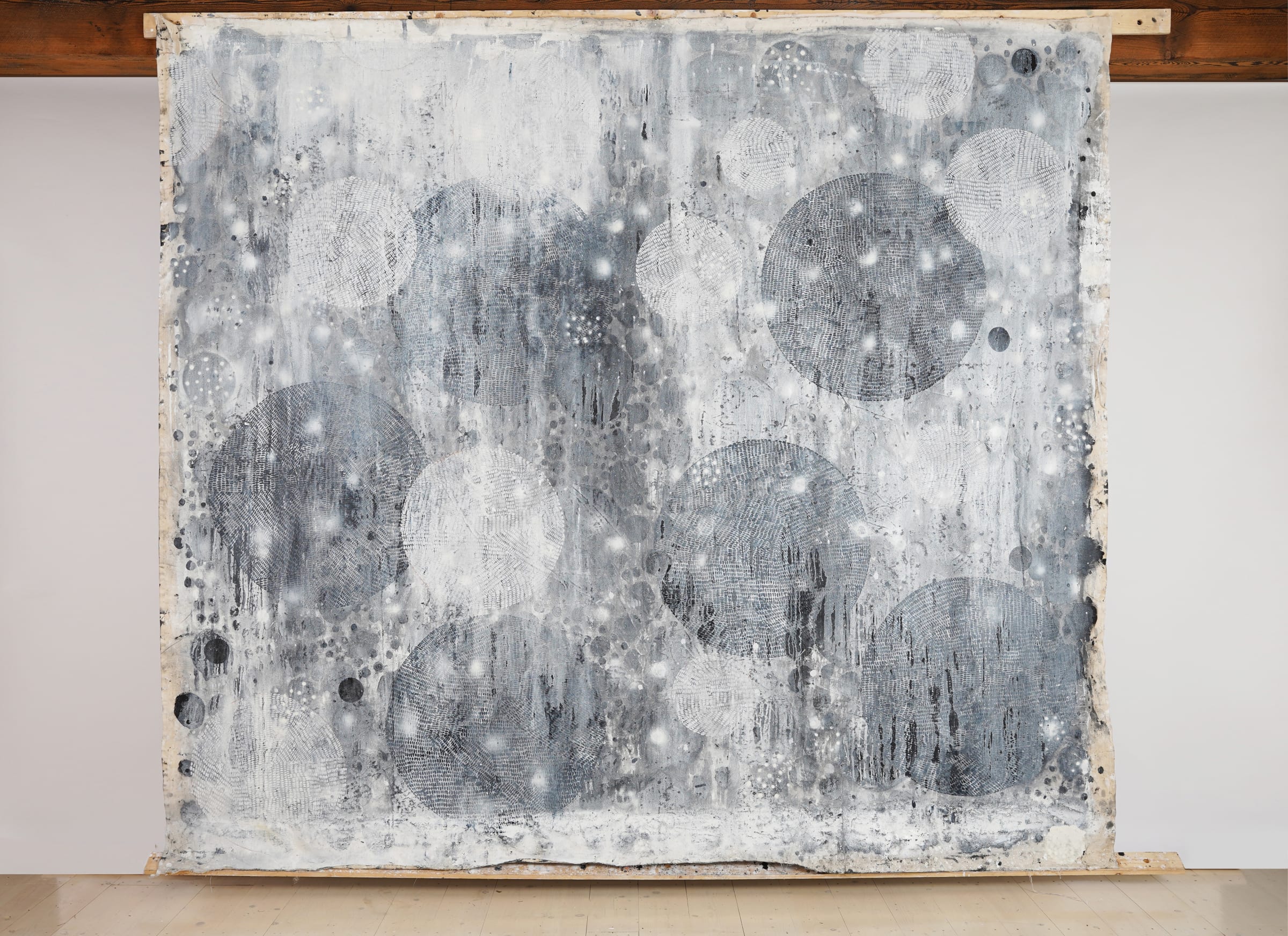 Publication: Catalogue 2023 | Helen Booth
