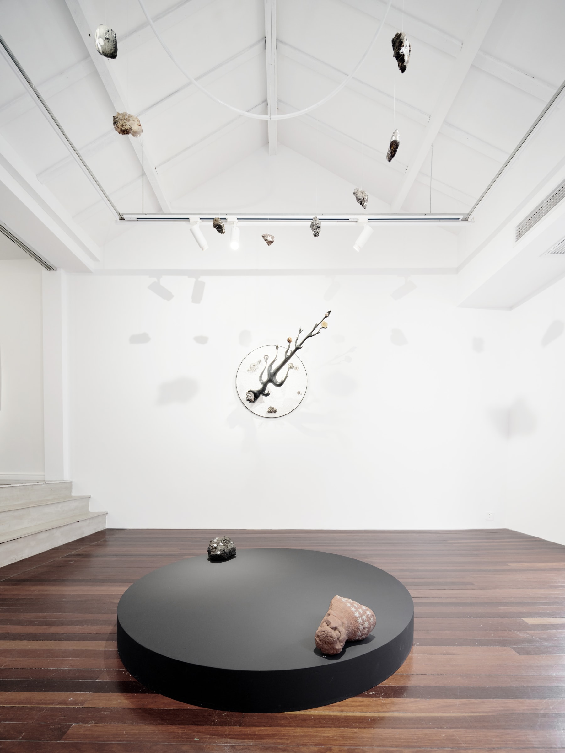 Mengzhou | On the Incomplete Wonder, the entrance to reality | Nan Ke ...