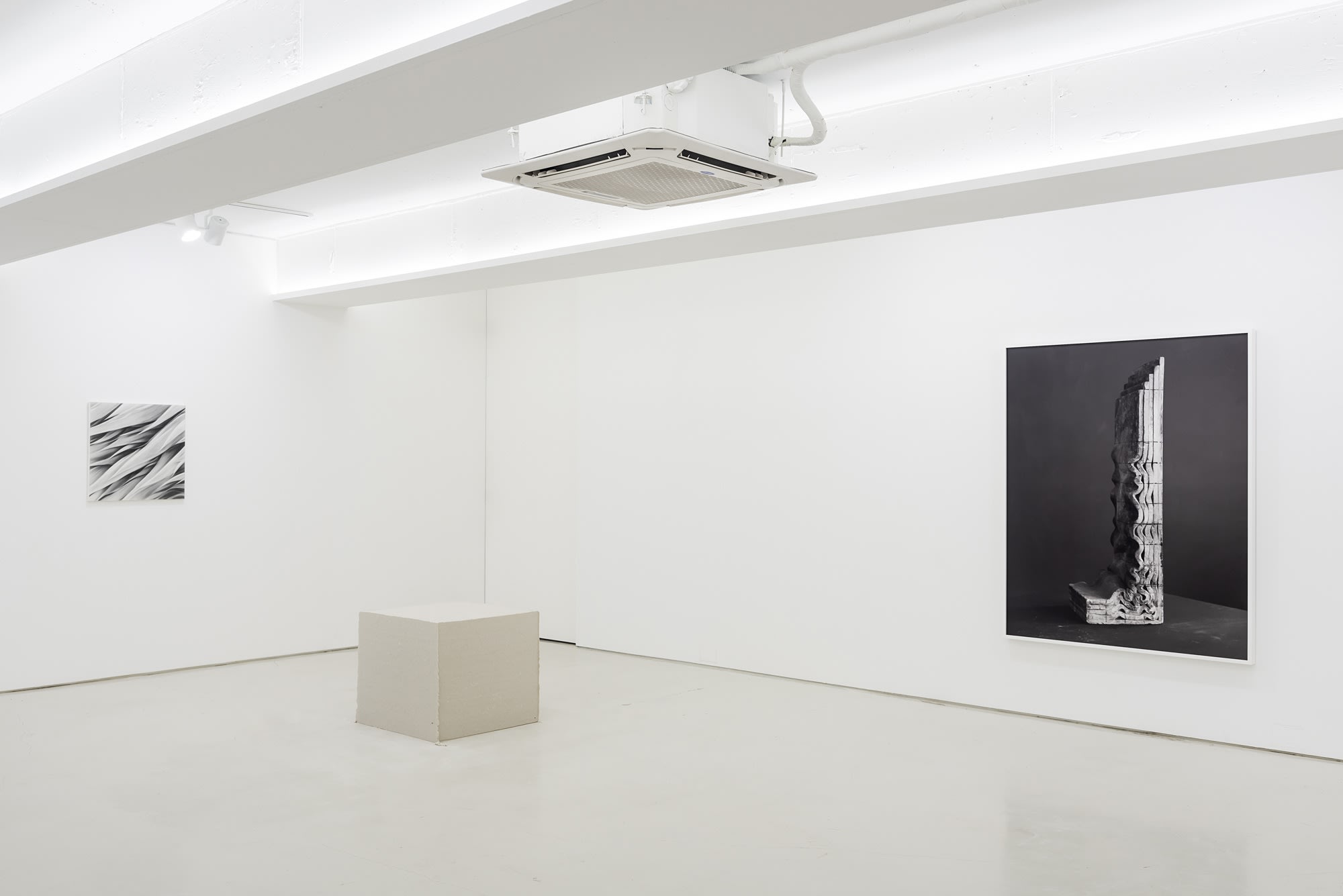 Contemporary Korean Abstract : Series Two | 8 August - 7 September 2019 ...