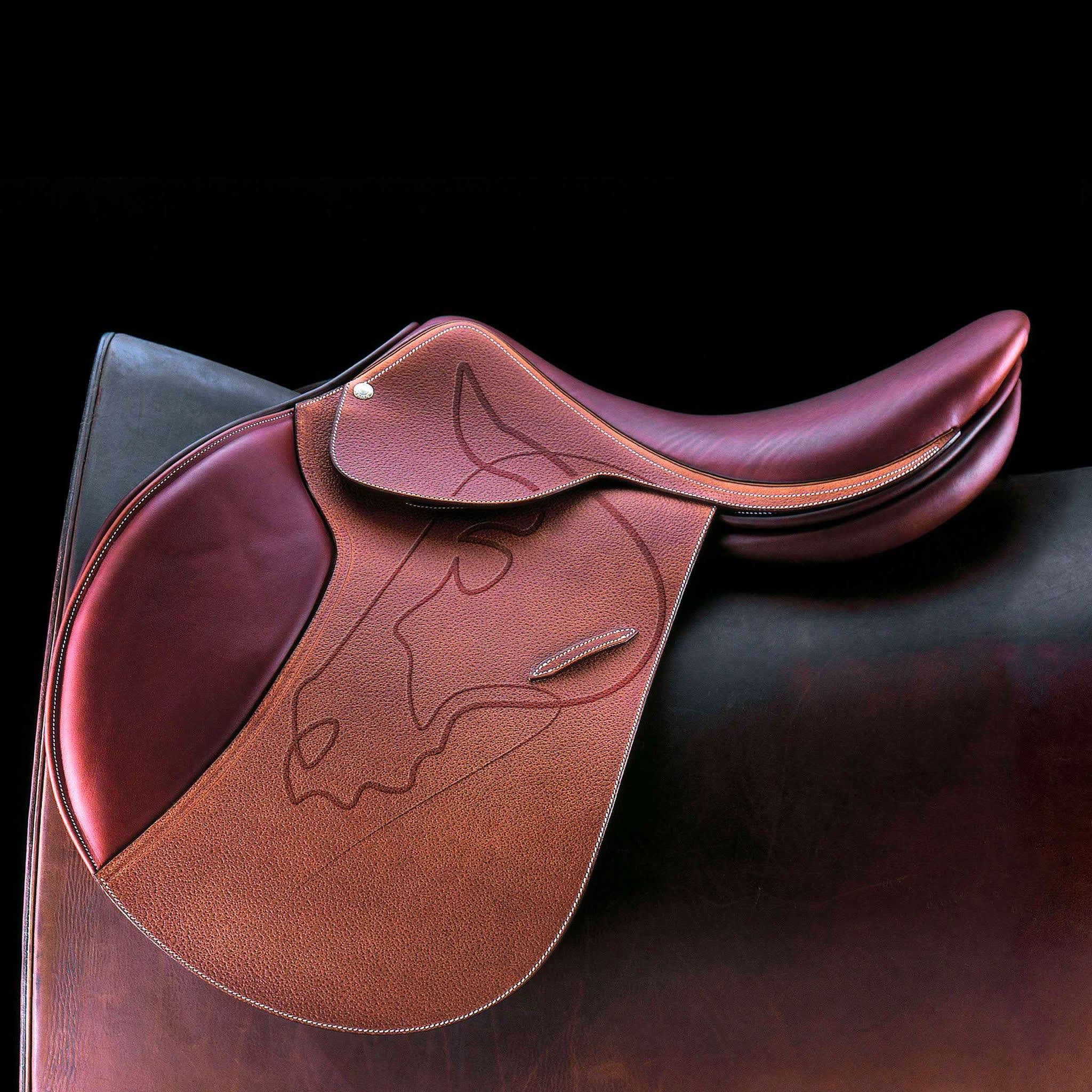 Quibe | Mansion of Art