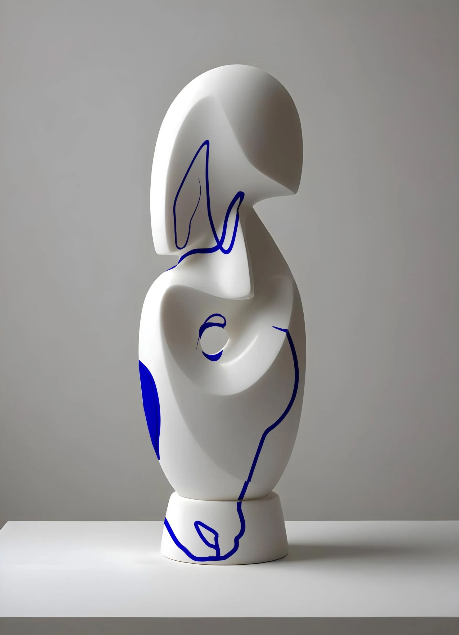 Quibe | Mansion of Art