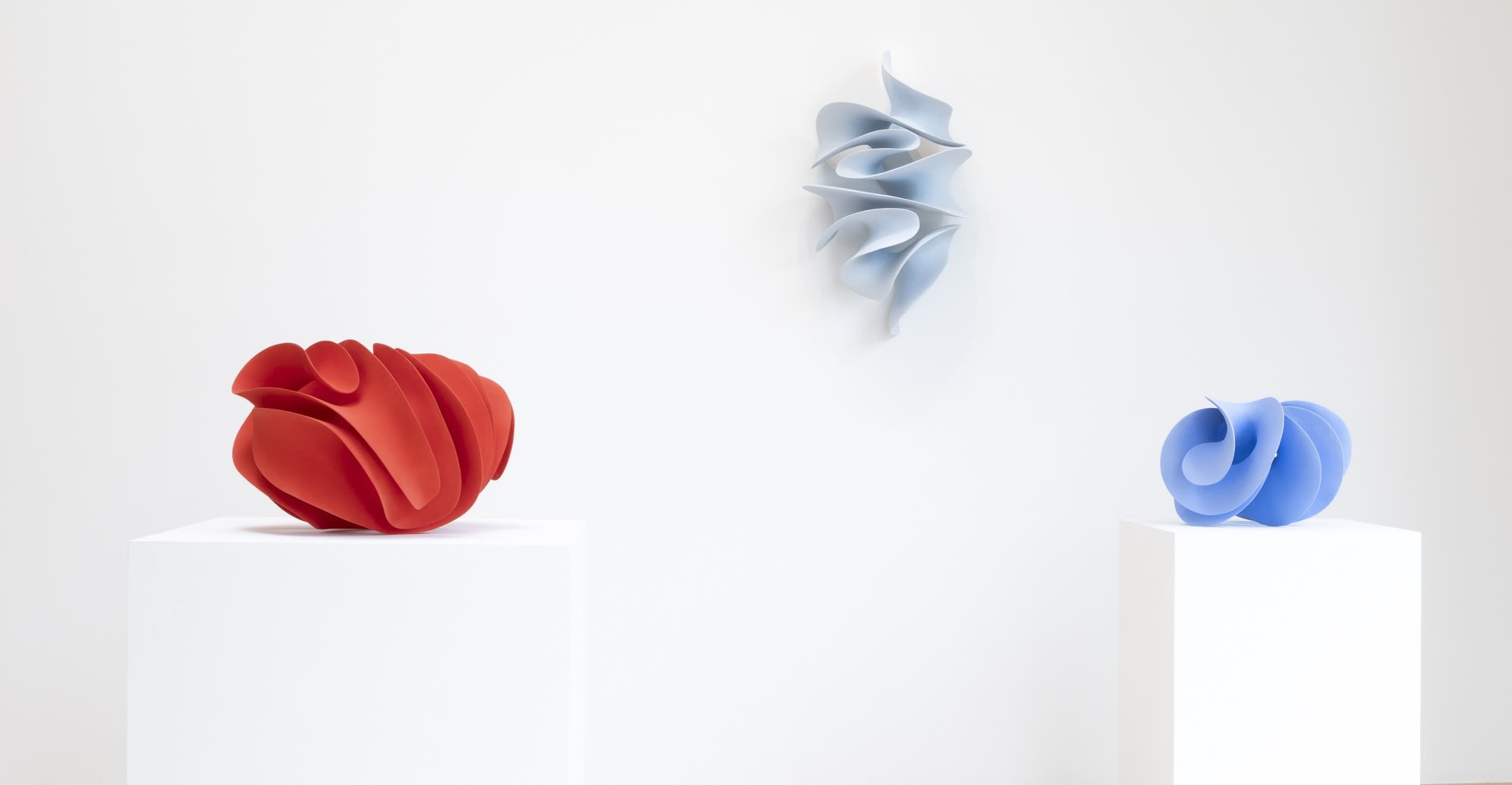 MERETE RASMUSSEN | Scott Richards Contemporary Art