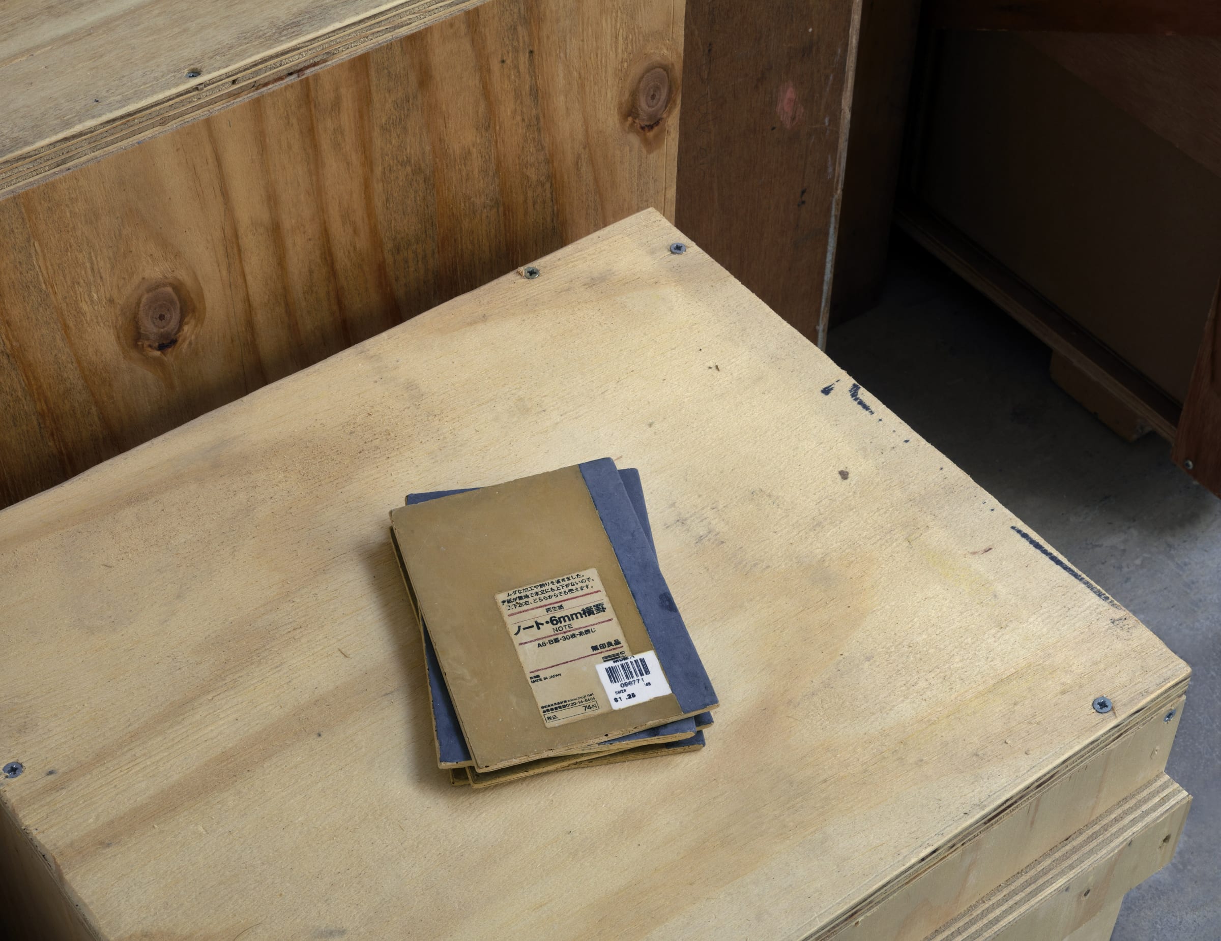 Alexandre Lavet | 3 September 2022 - 5 February 2023 | Dürst Britt & Mayhew