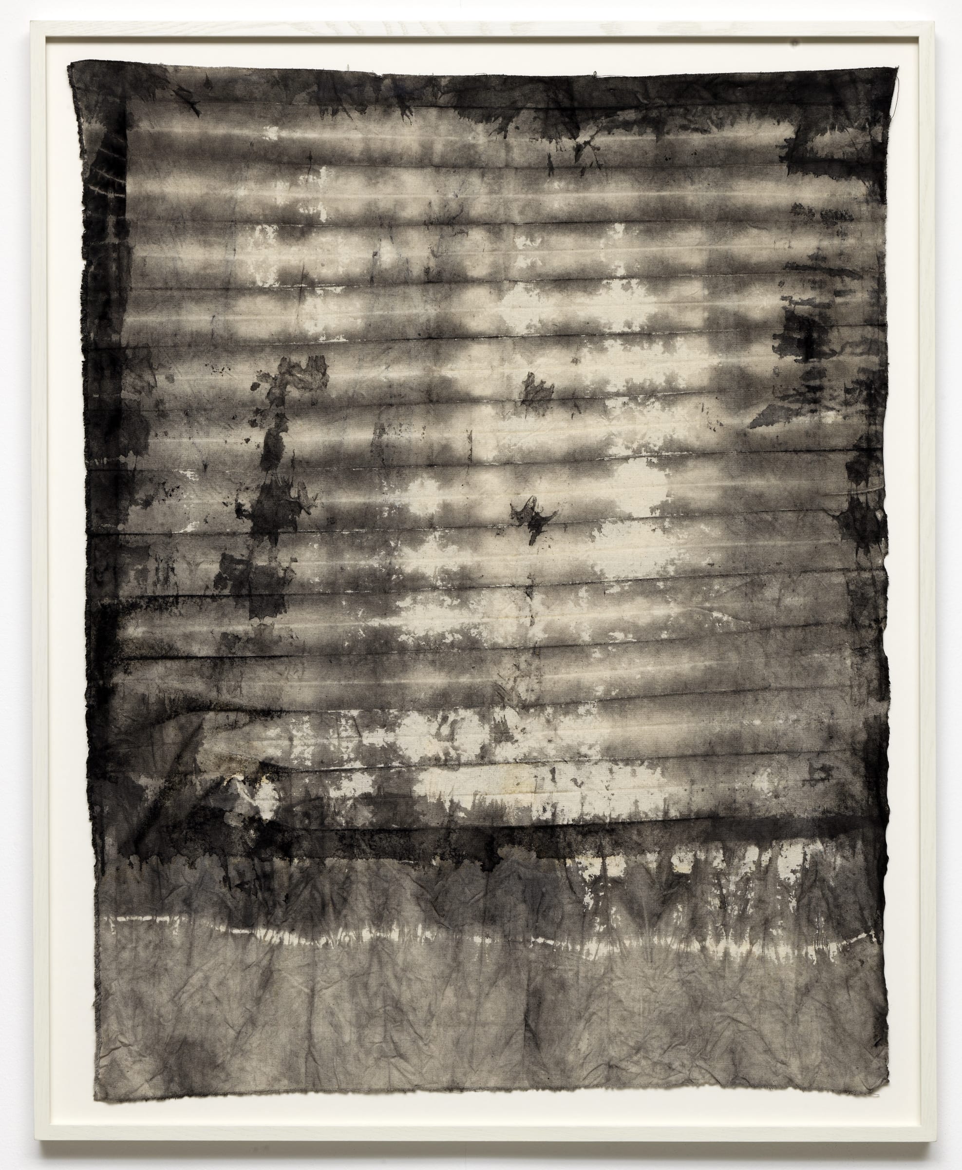 Paul Beumer | 16 September - 11 November 2017 | Dürst Britt & Mayhew