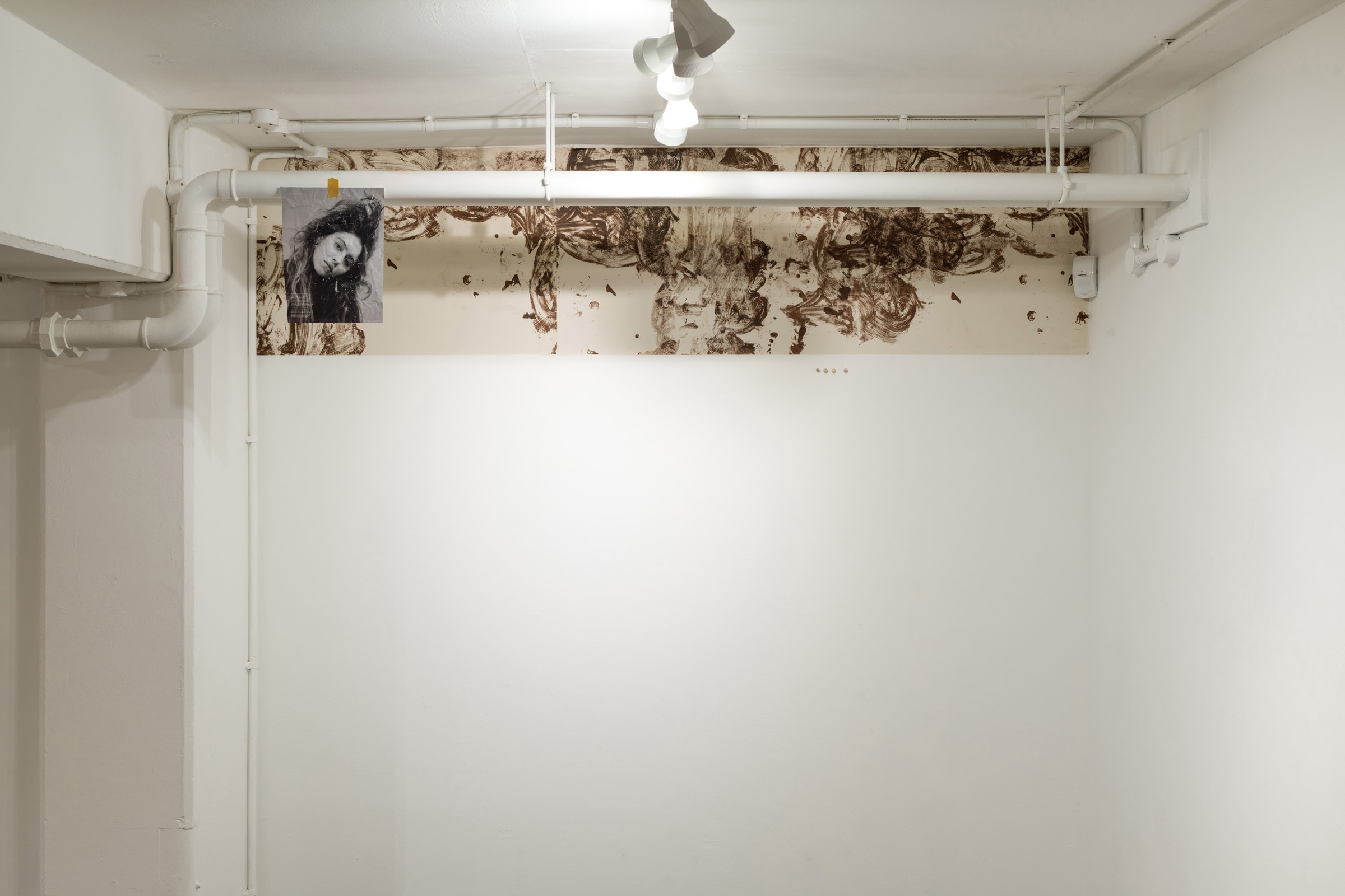 Vicky Kim | GalleryChosun