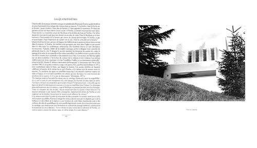 Publication: Jean-Pierre Raynaud : La maison 1969-1987 | Nathan Chiche