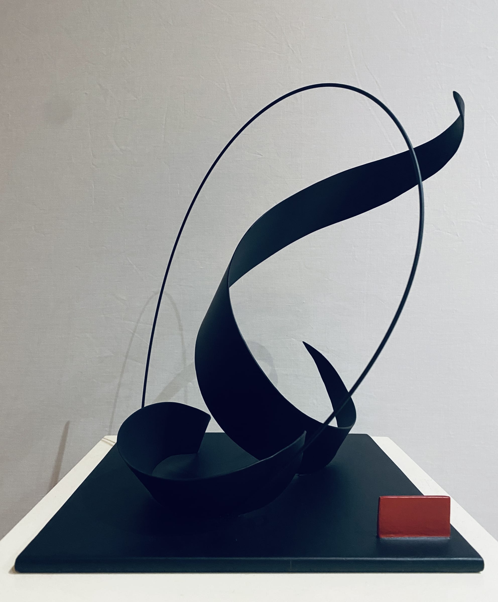 SIMON BACON, The Lovers, 2024 | NoonPowell Fine Art