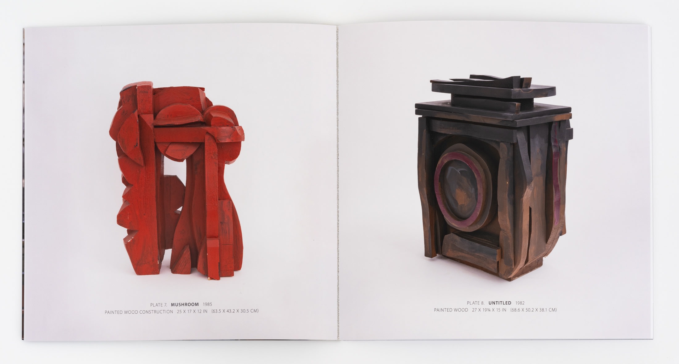 Publication: Frank Wimberley: Poem for the First Rain | Berry Campbell