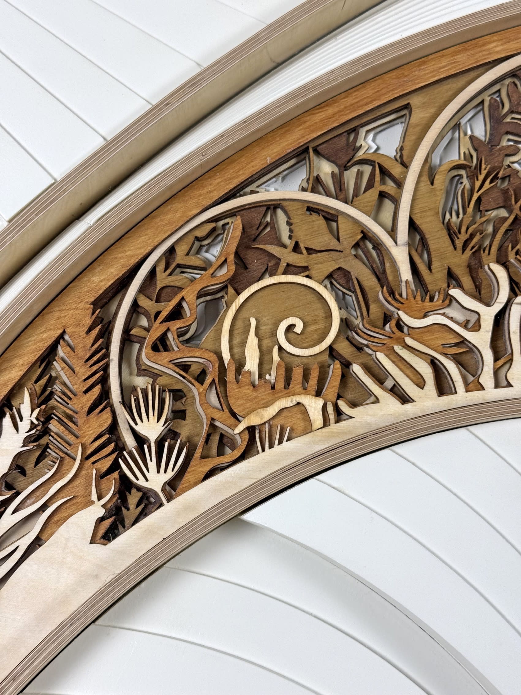 Will Storey, Ammanoid | Cube Gallery