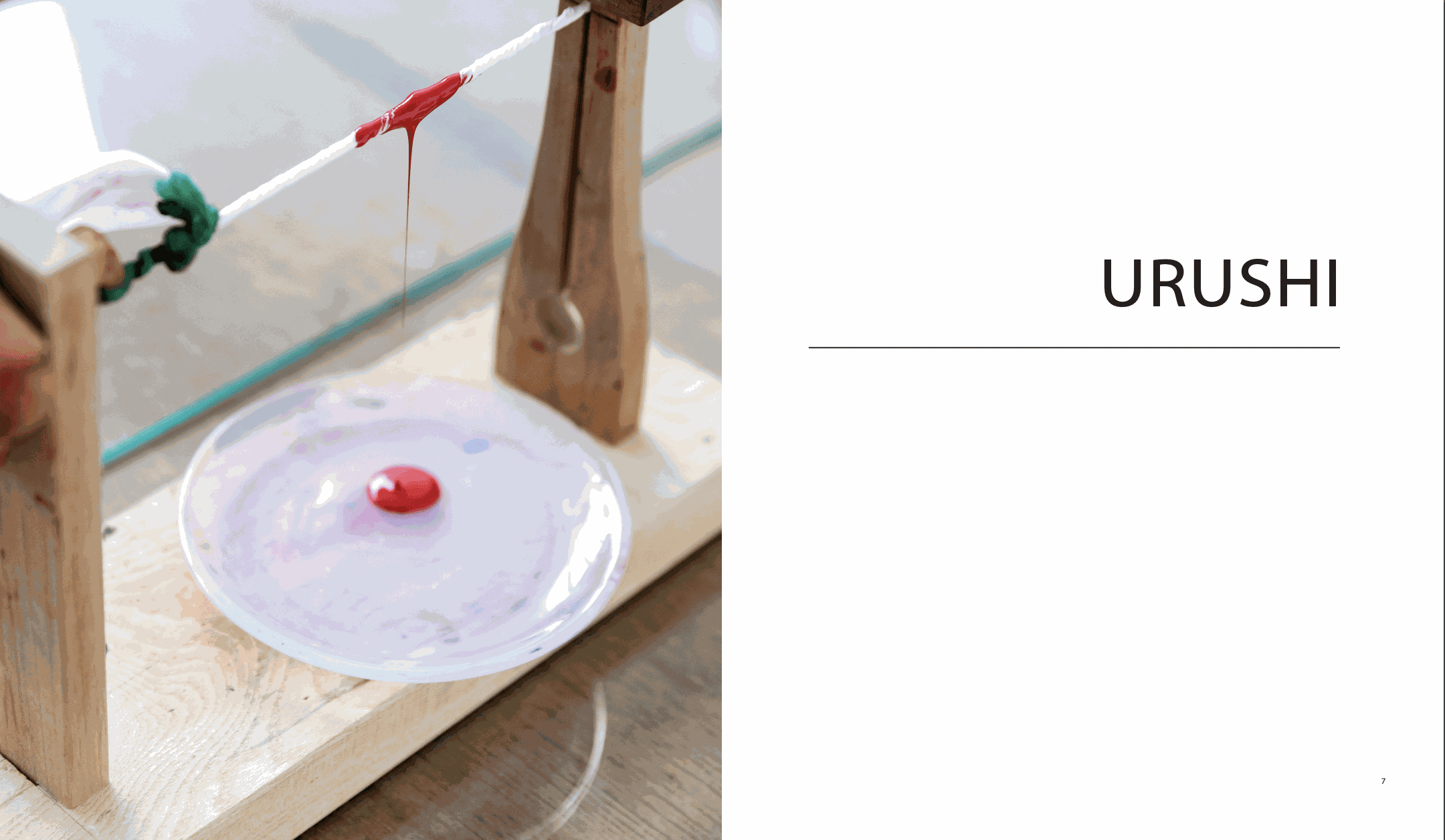 Publication: Tora Urup, the Sun the Moon - Exhibition Catalogue ...