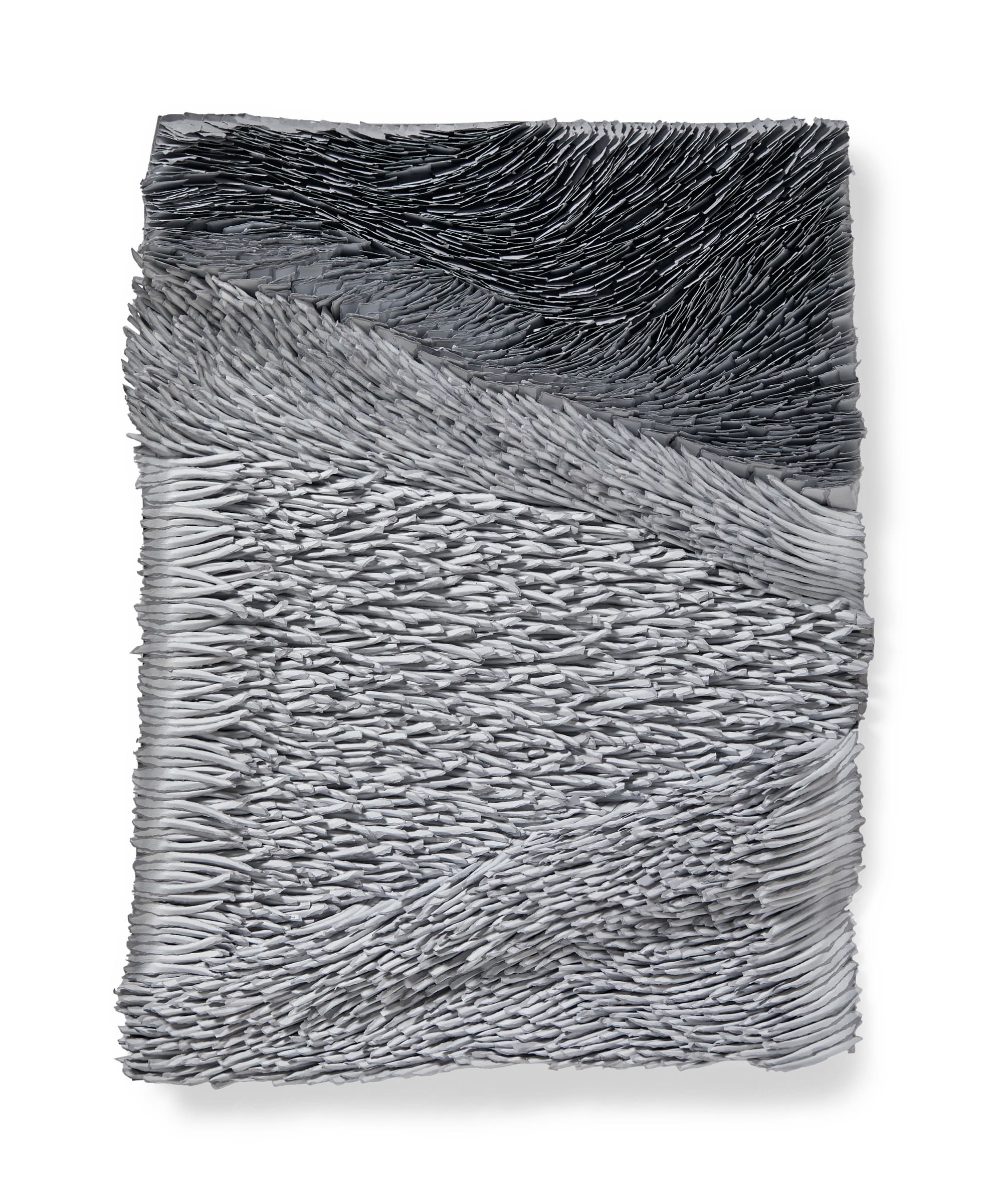 Wind Bianca Severijns