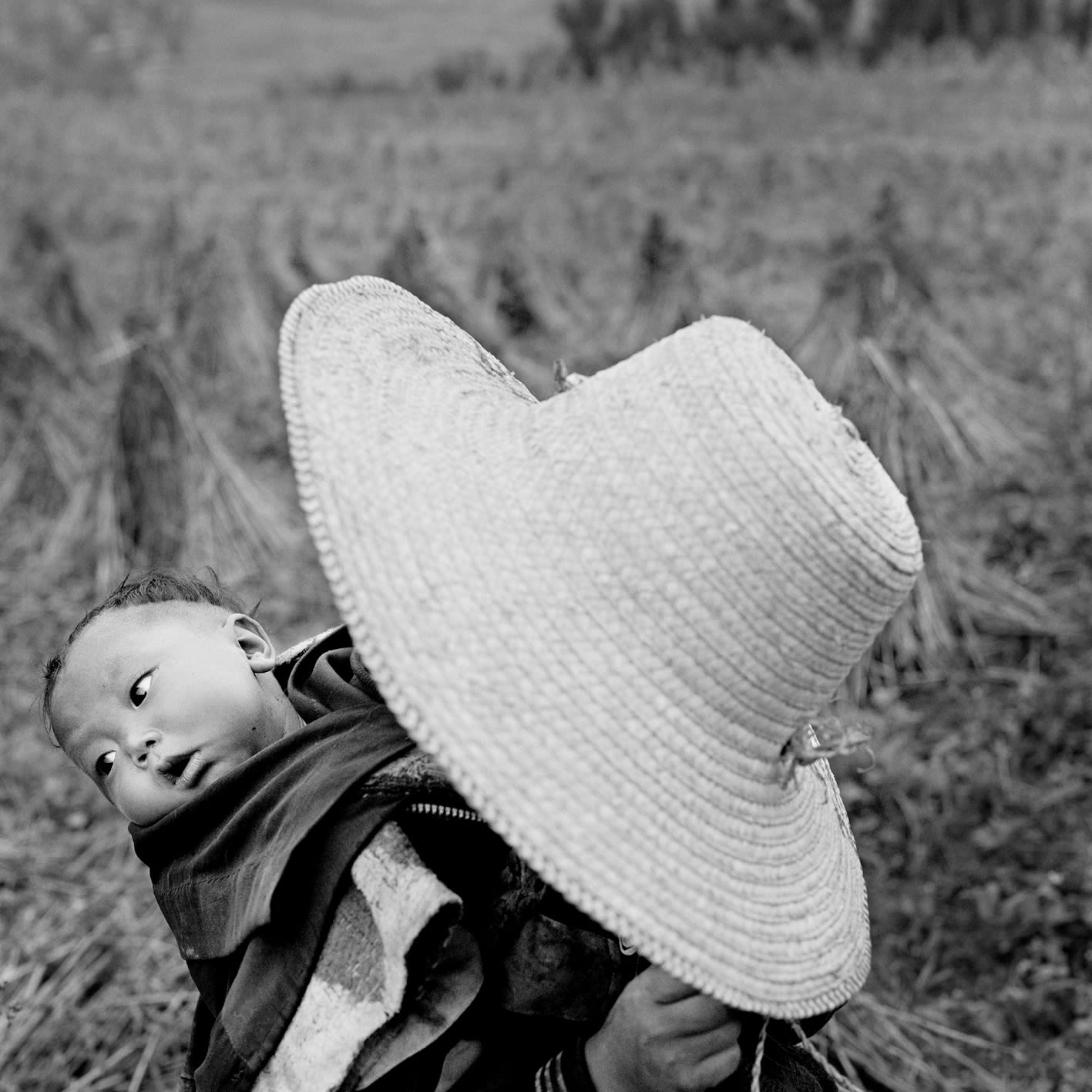 Li Lang: Frontiers of Photography | 23 August - 6 October 2008 | A ...