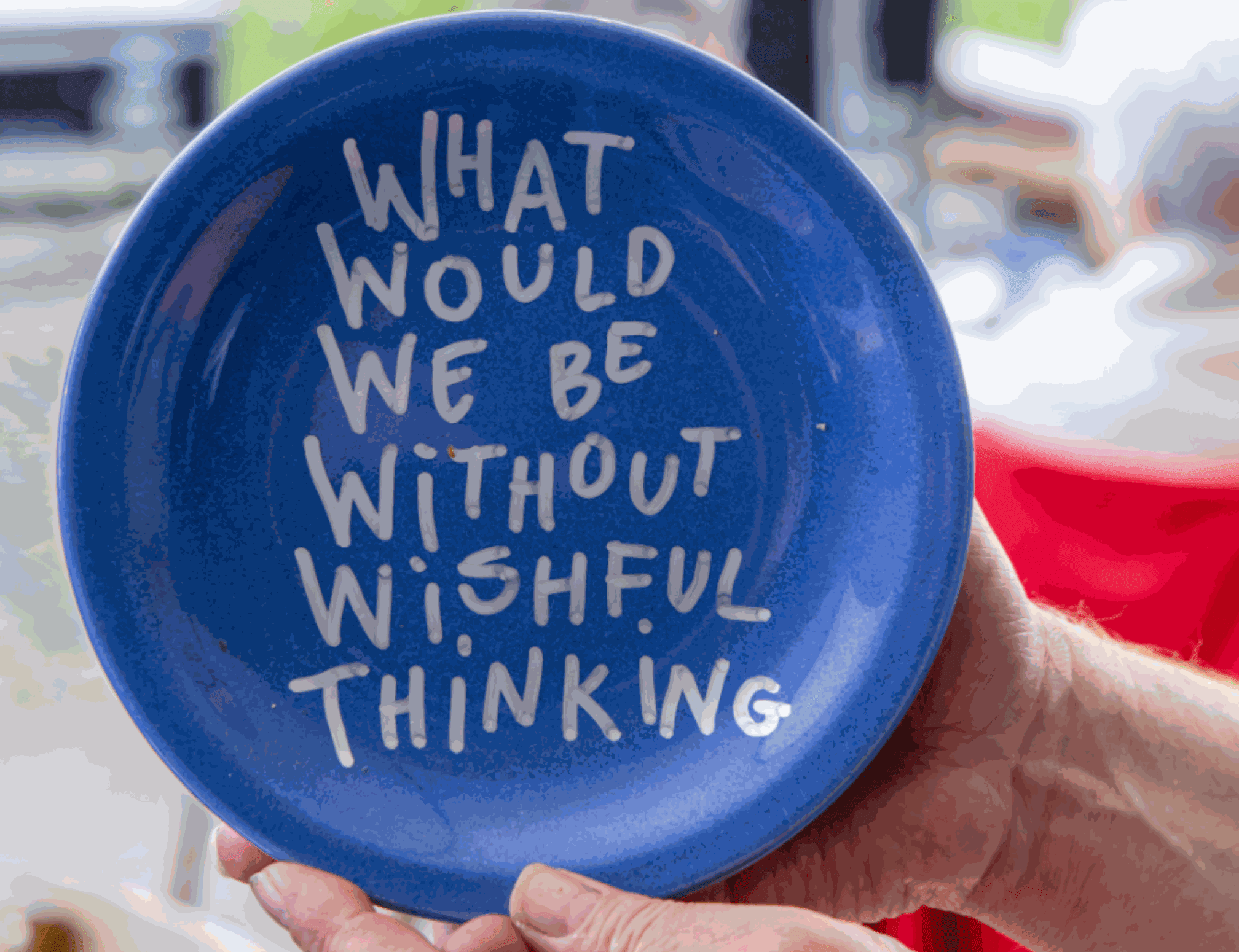 Michael Rakowitz’s new public art project opens on 5 July 2025 at ...