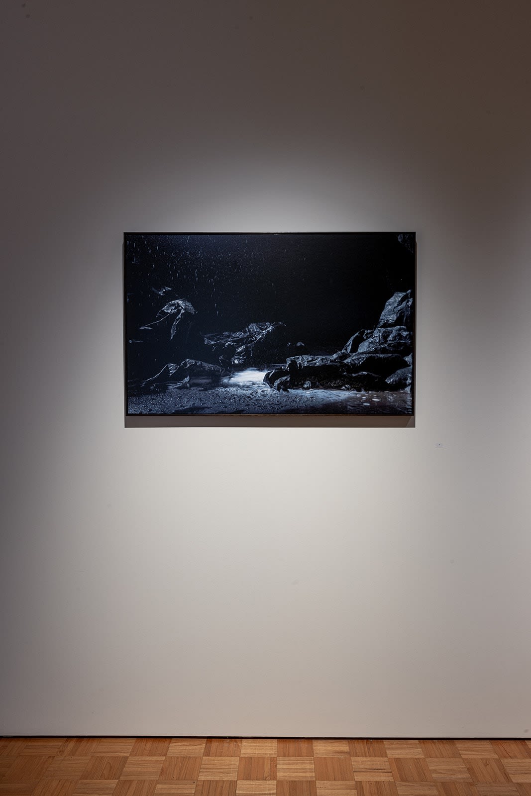 ROSIE HASTIE | Bett Gallery