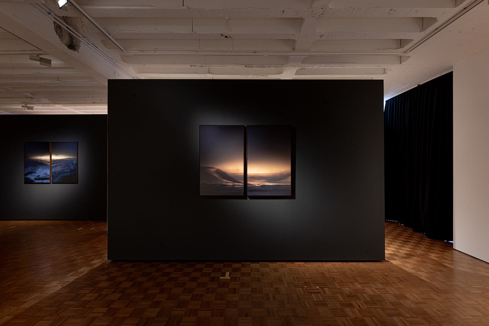 ROSIE HASTIE | Bett Gallery