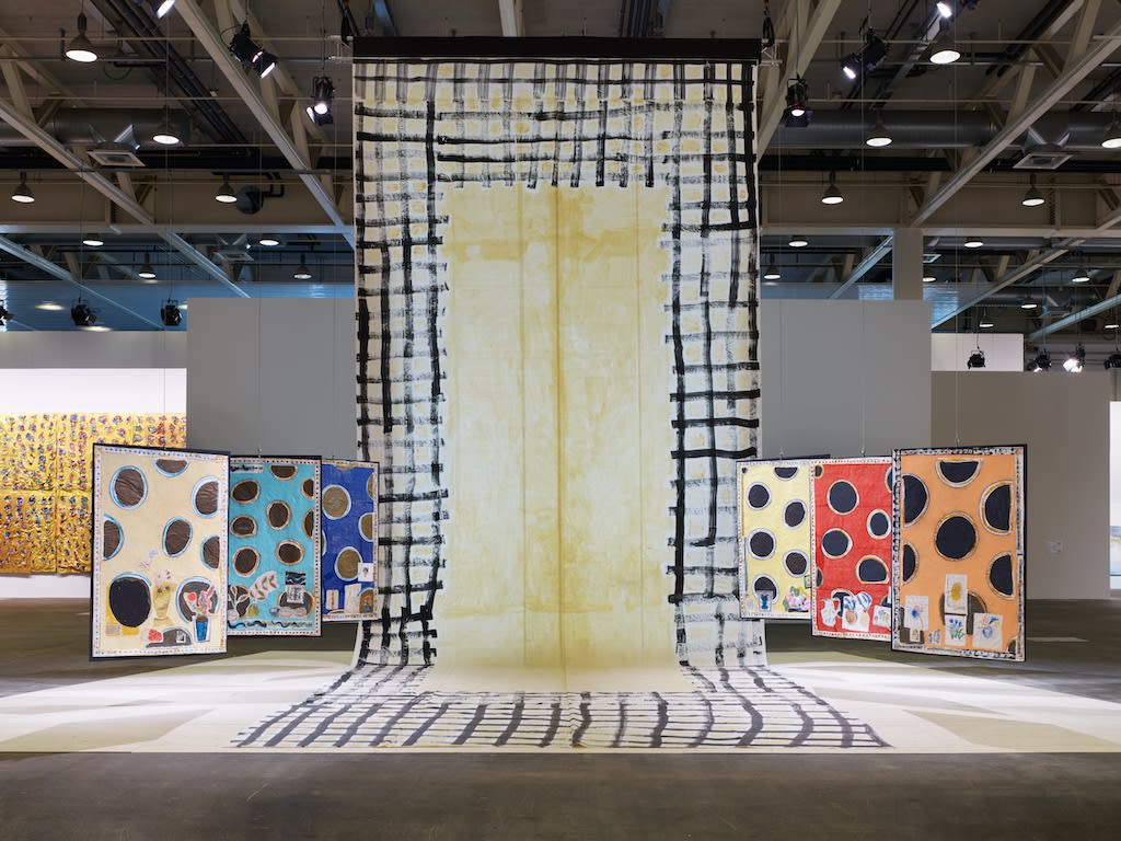 Isabella Ducrot | Capitain Petzel