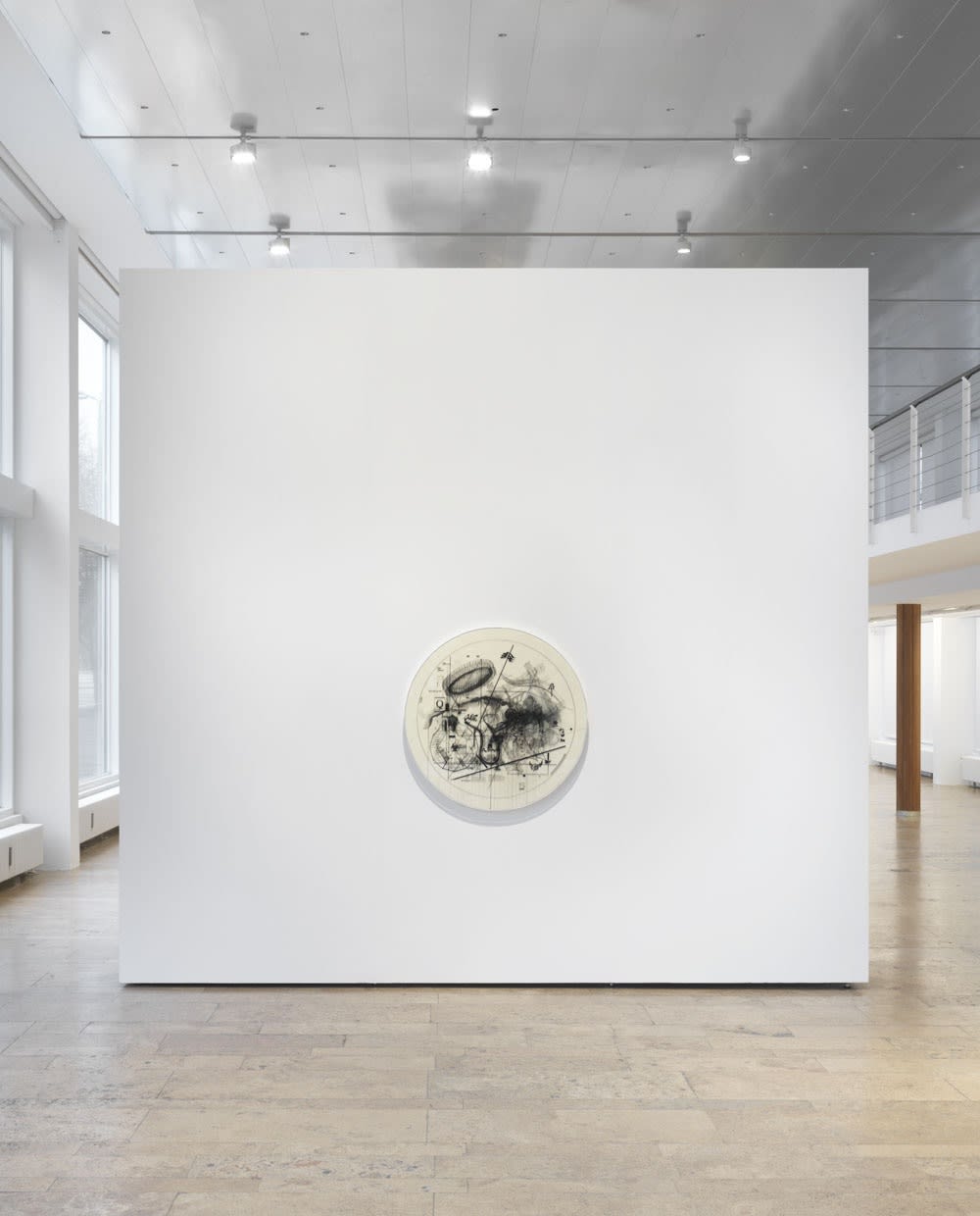 Hiroki Tsukuda | 9 March — 13 April 2019 | Capitain Petzel