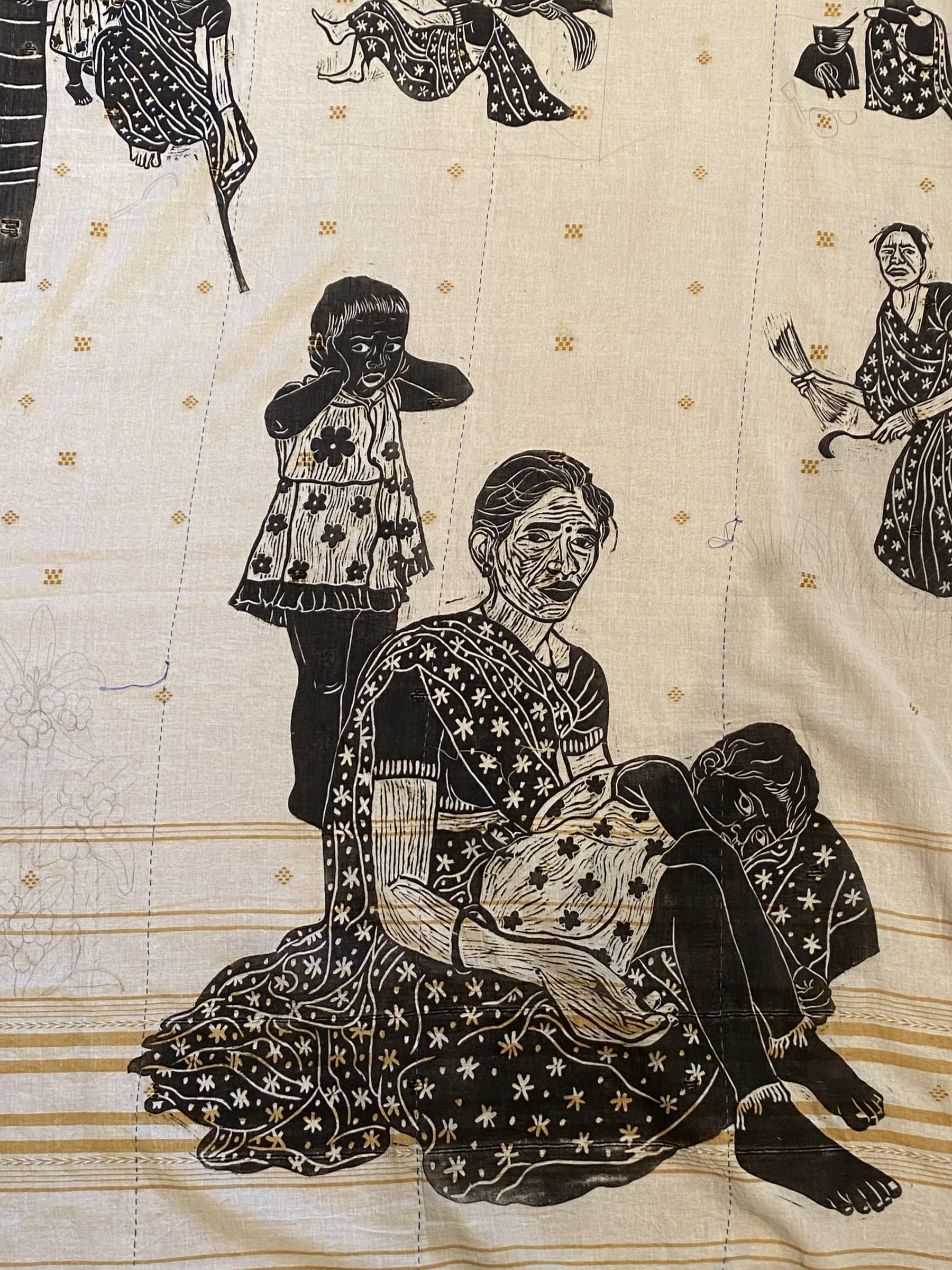 Summer Residency 2023 | May- August 2023 | Chemould Prescott Road