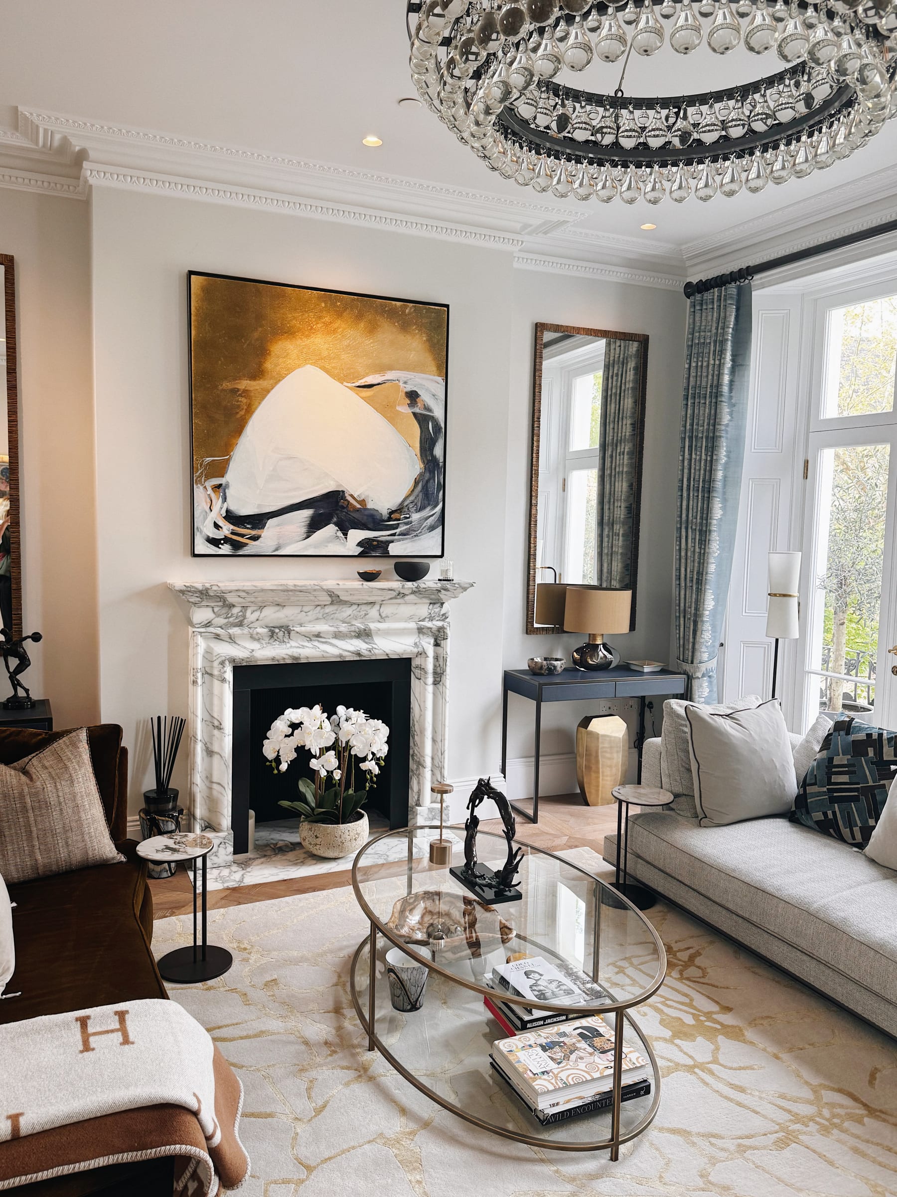 John O'Carroll | works | Circle Contemporary Gallery