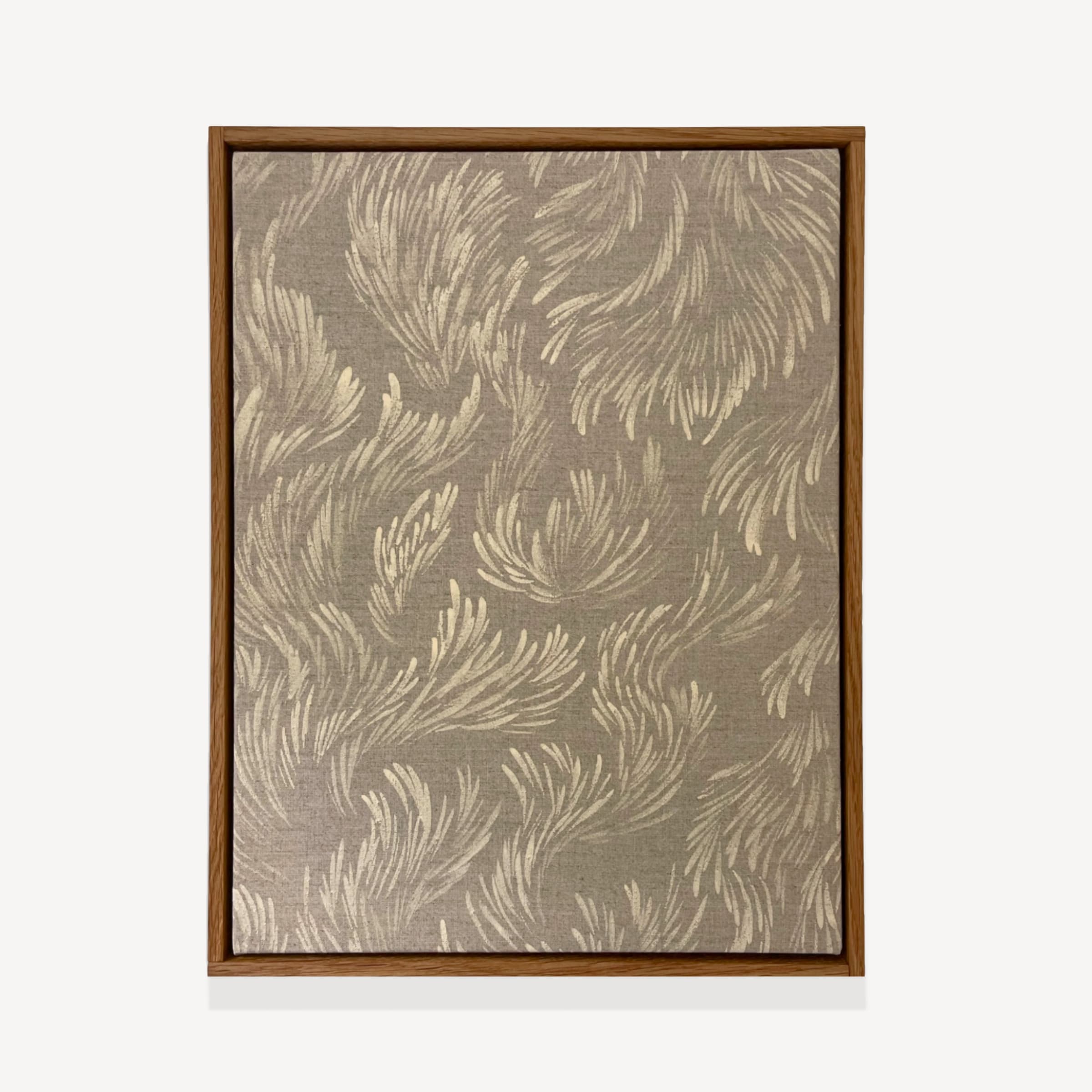 Lisa-Marie Price, Skybound Was The Mind, 2025 | Circle Contemporary Gallery