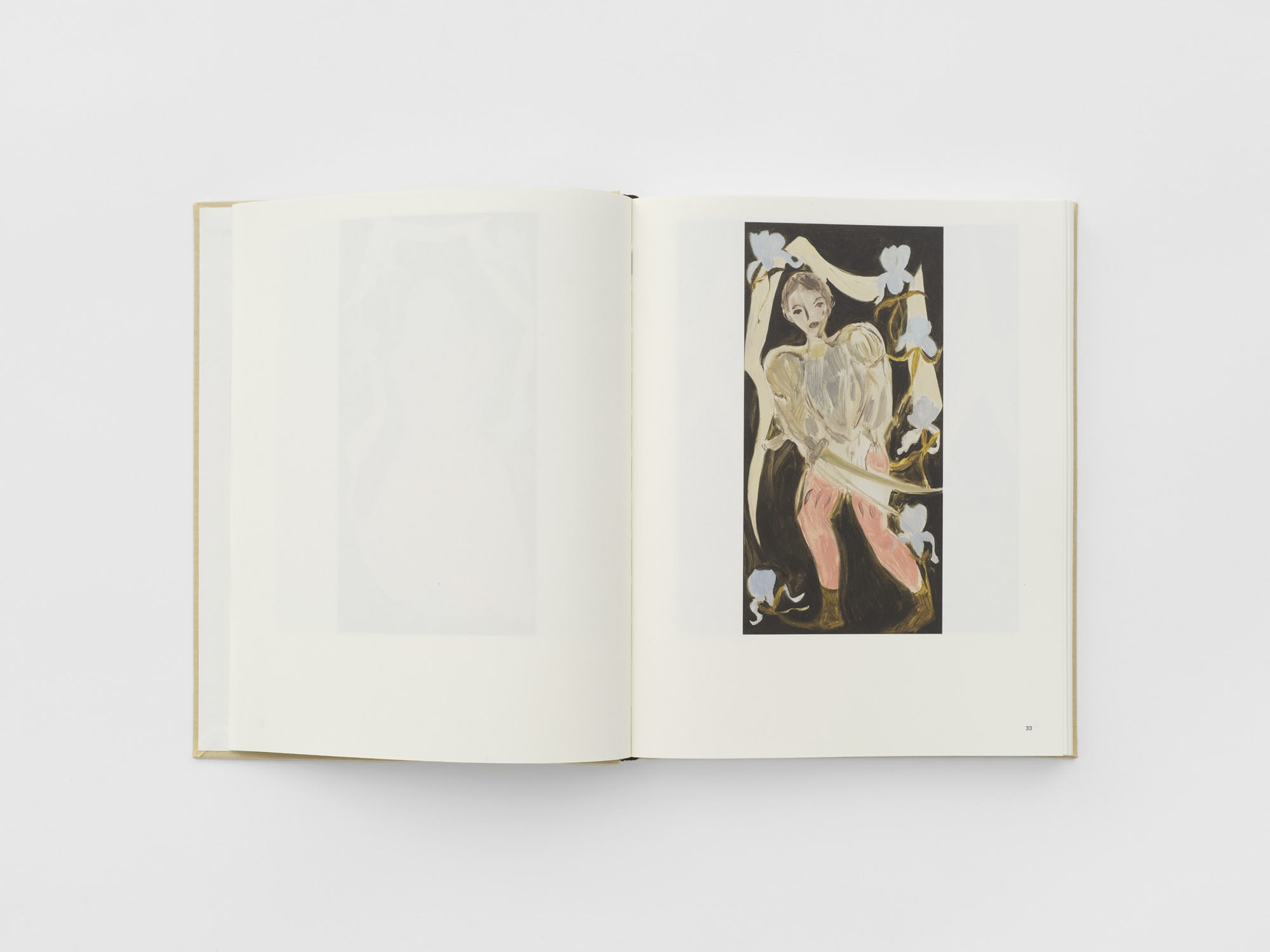 Publication: Portals | Special Edition - Faye Wei Wei | Cob Gallery