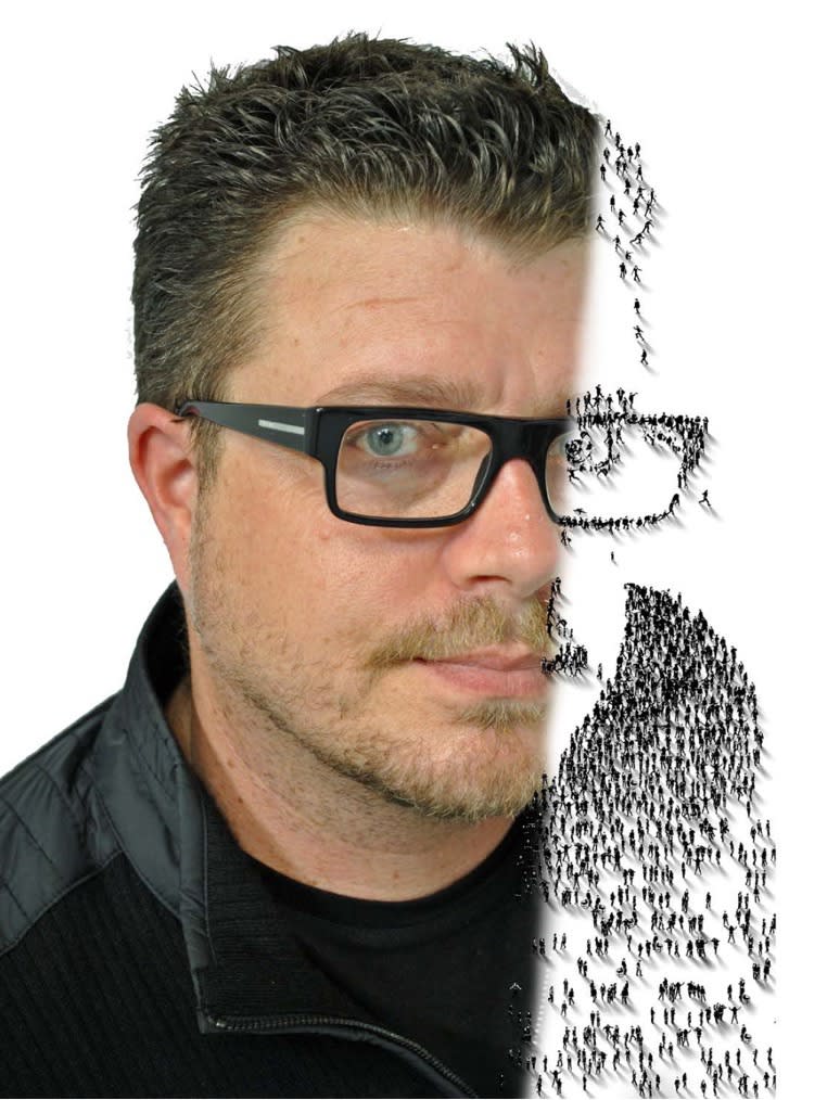 The Art of Craig Alan | DAWSON COLE FINE ART