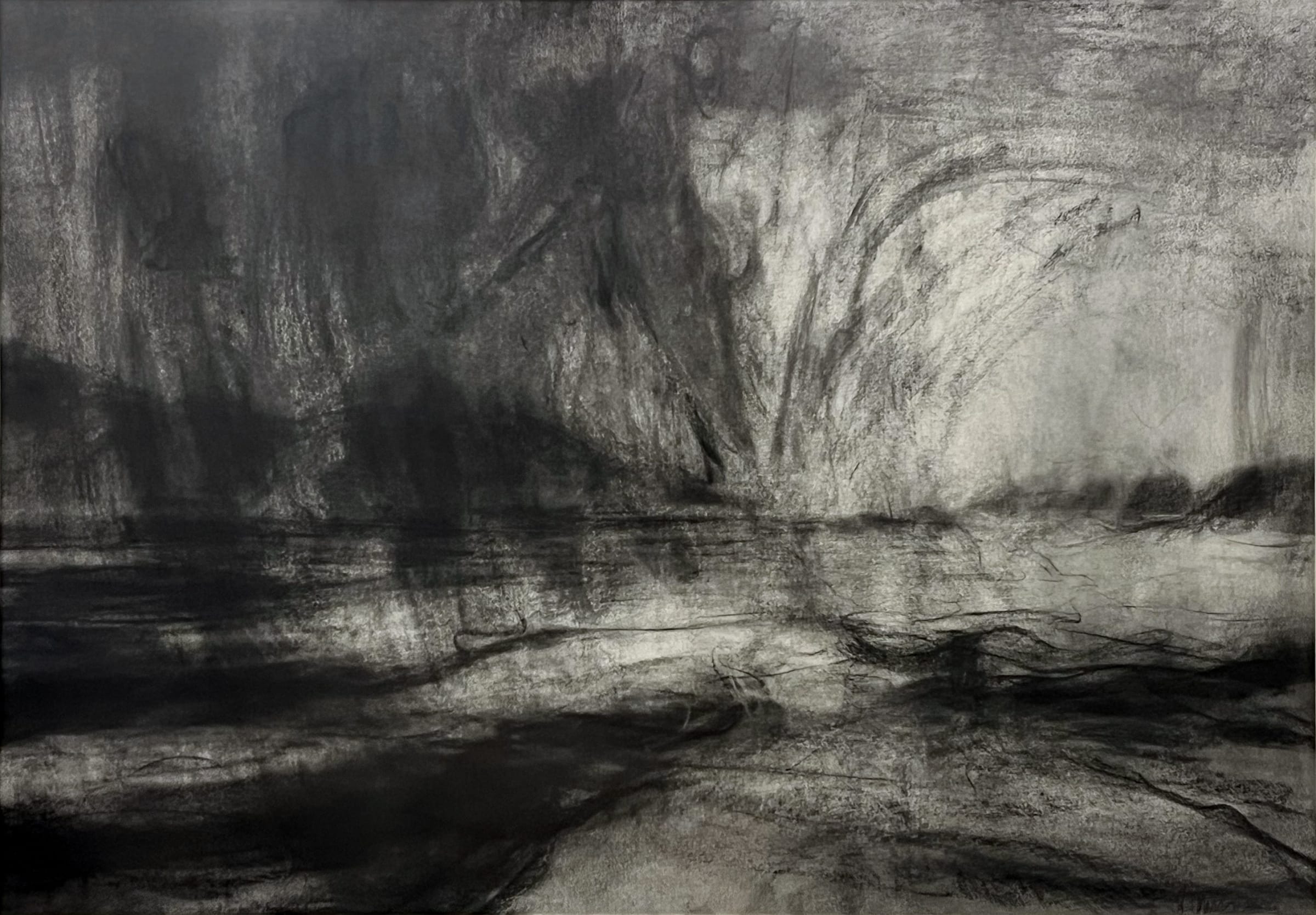 Dulwich College Secret Bid Auction 2024, LOT 74: Jason Hicklin - Bolus ...