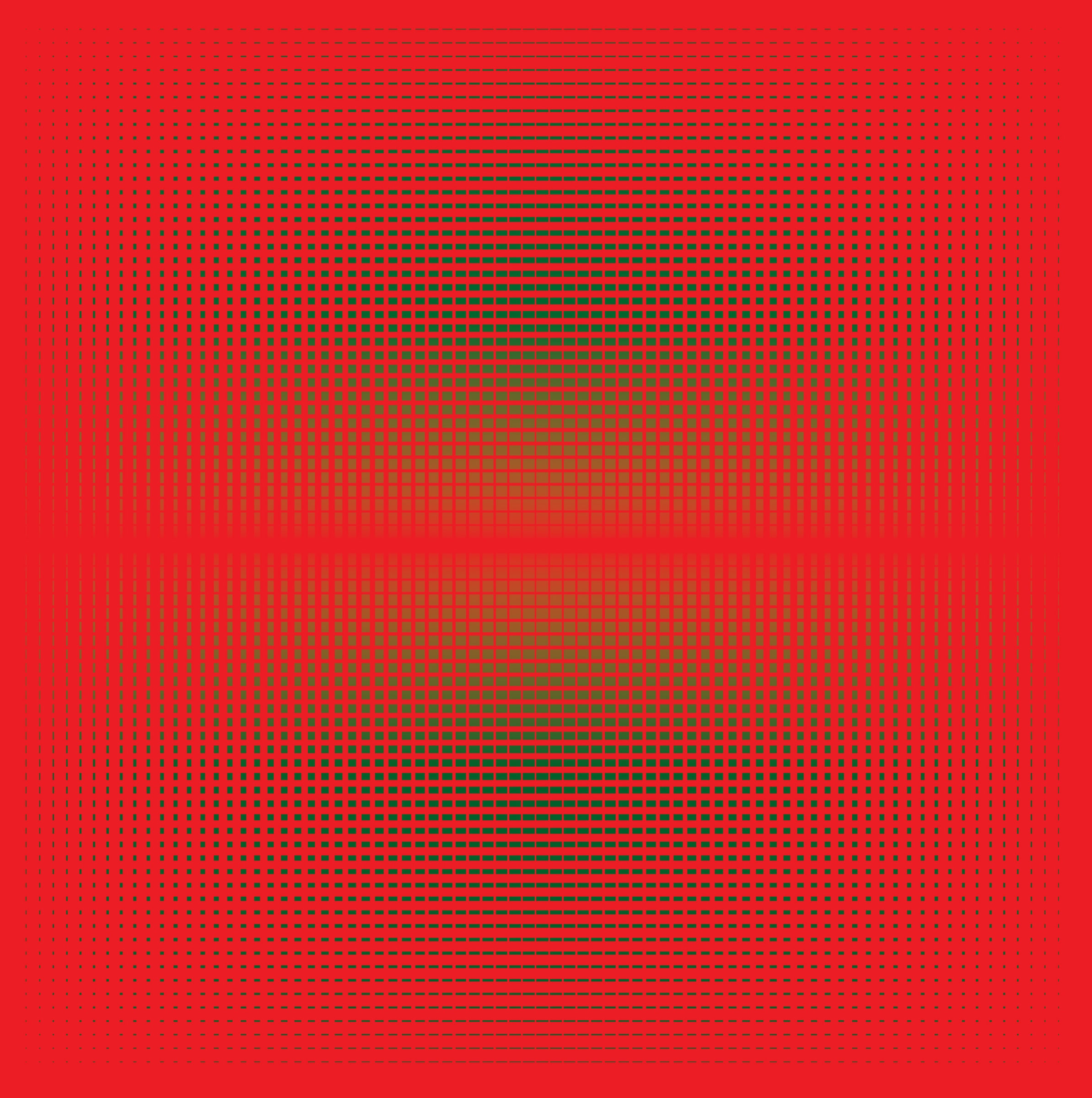 Michael Ibbison, The Coming Wave, 2025 | Eames Fine Art