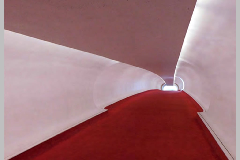 Roland Biermann | gdm