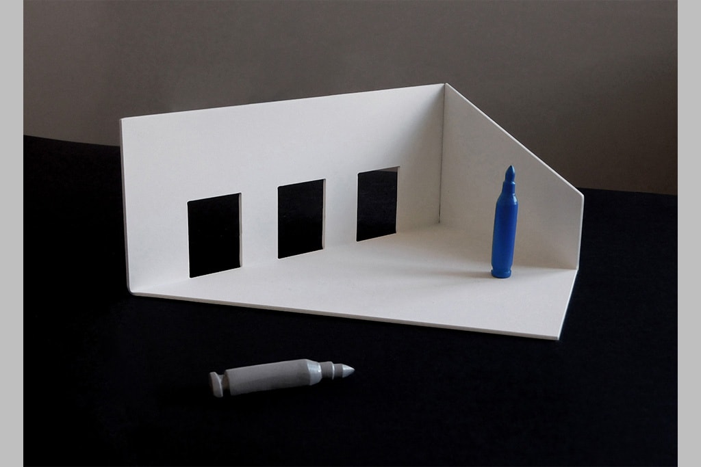 Roland Biermann | gdm