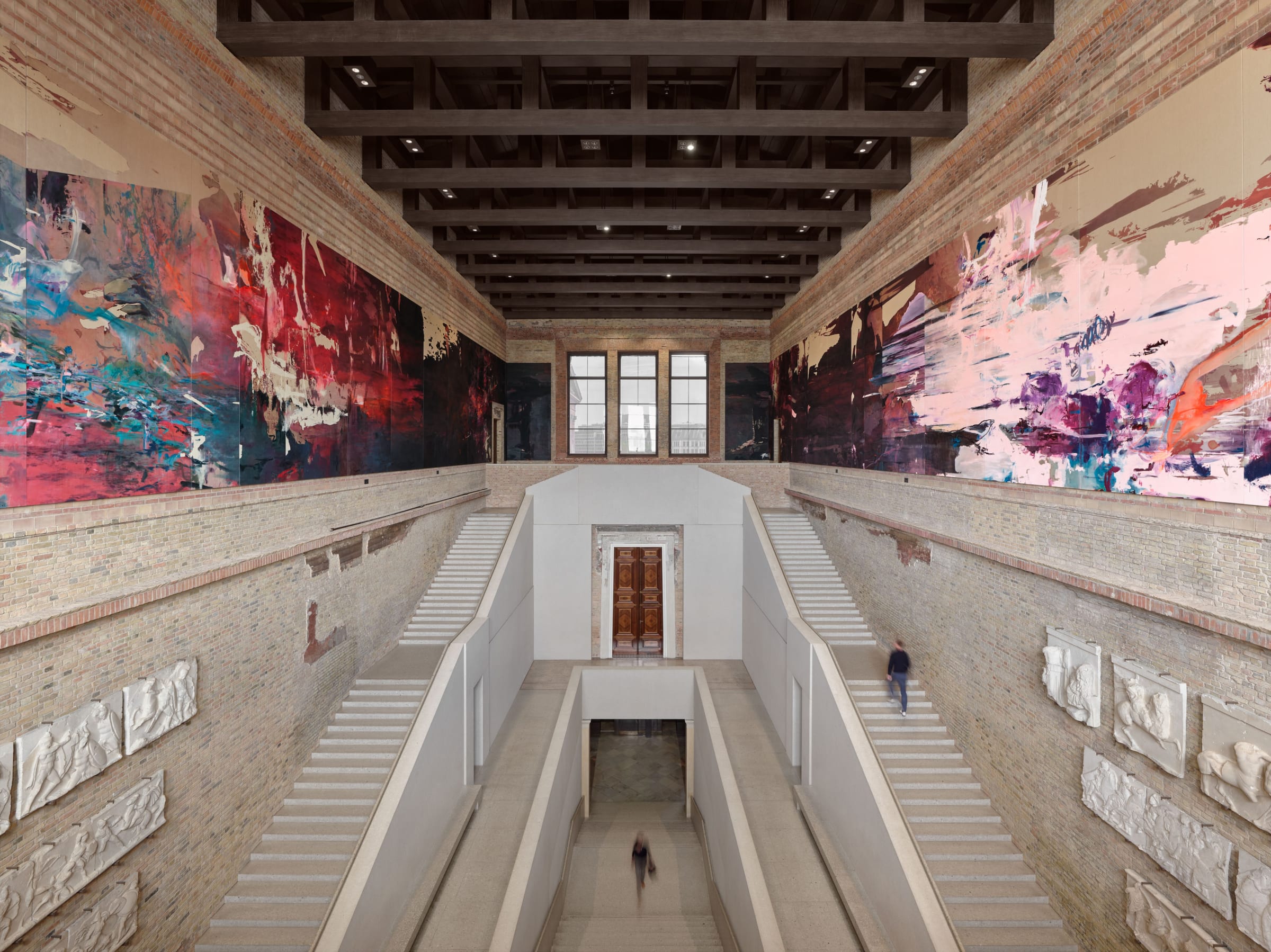 Michael Müller | gdm