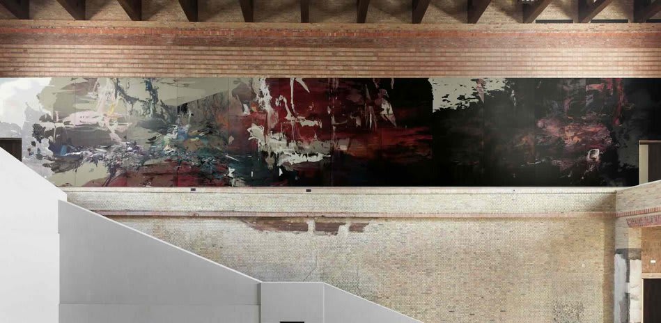 Michael Müller | gdm