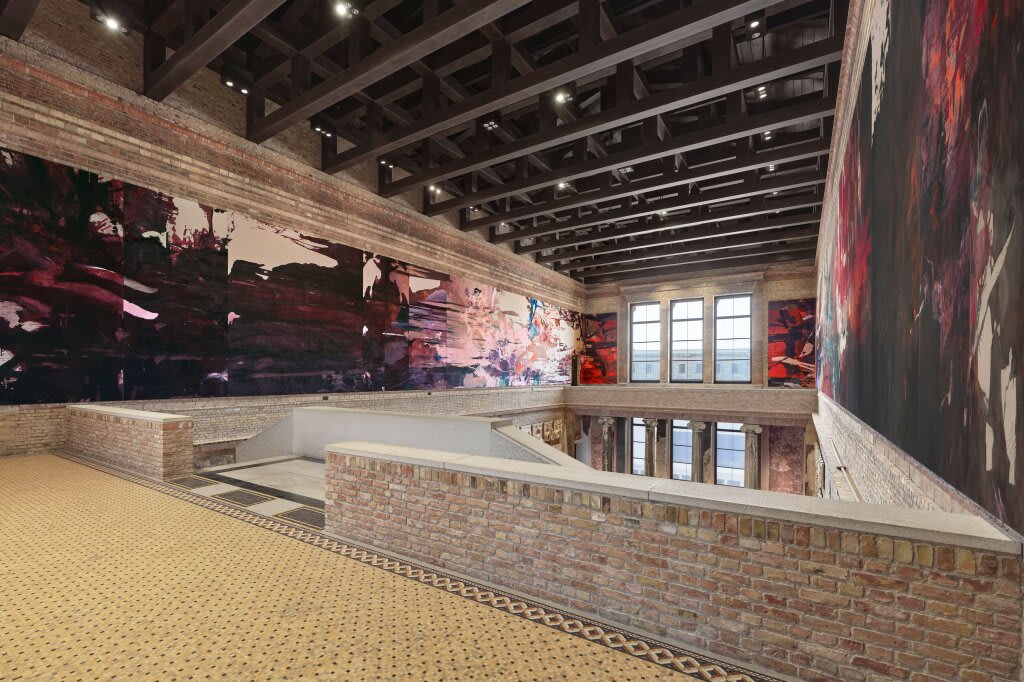 Michael Müller | gdm