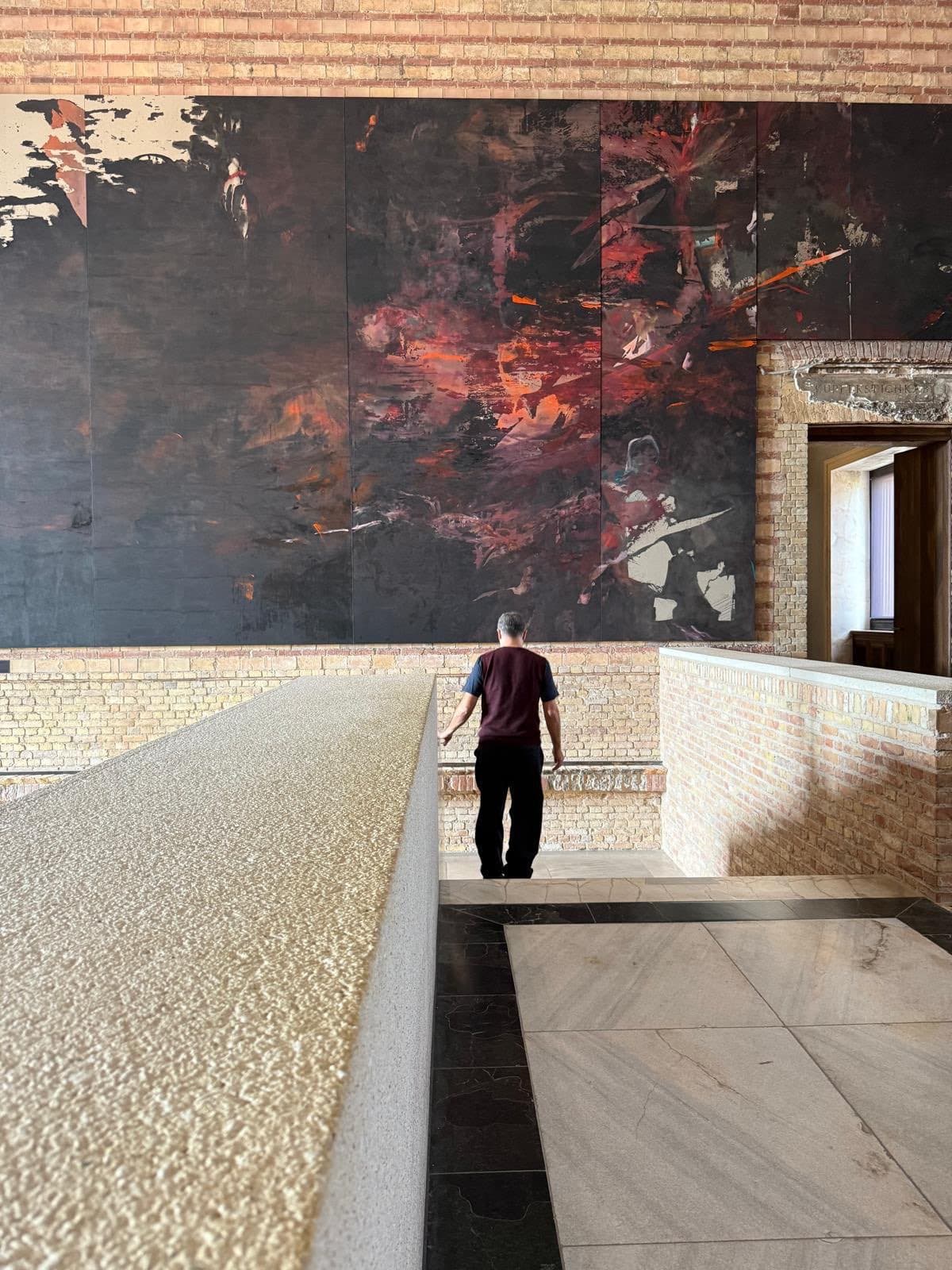 Michael Müller | gdm