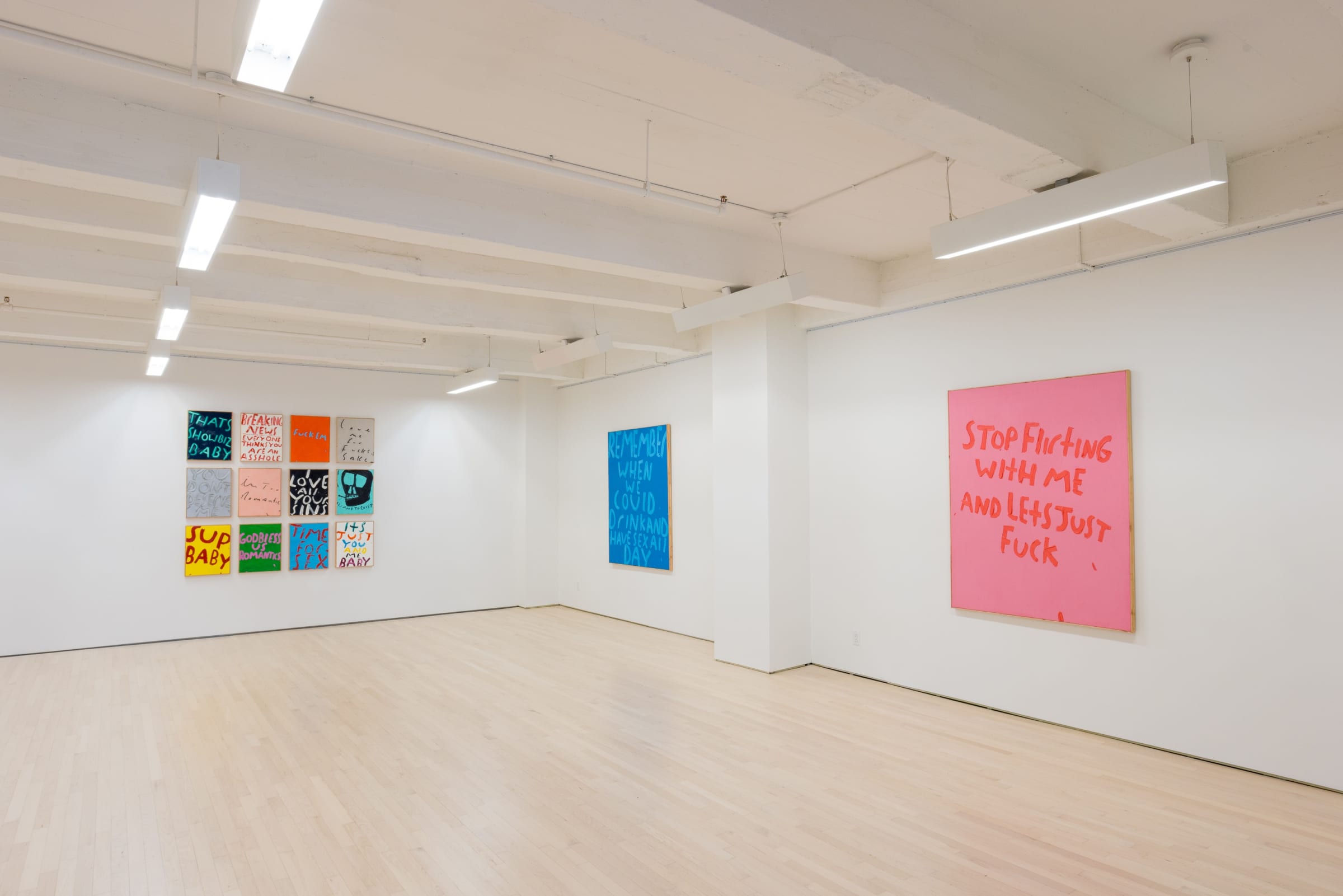 Eric Stefanski | Guy Hepner