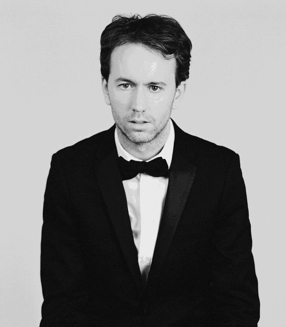 Tyler Shields: The Provocateur of Photography | Guy Hepner