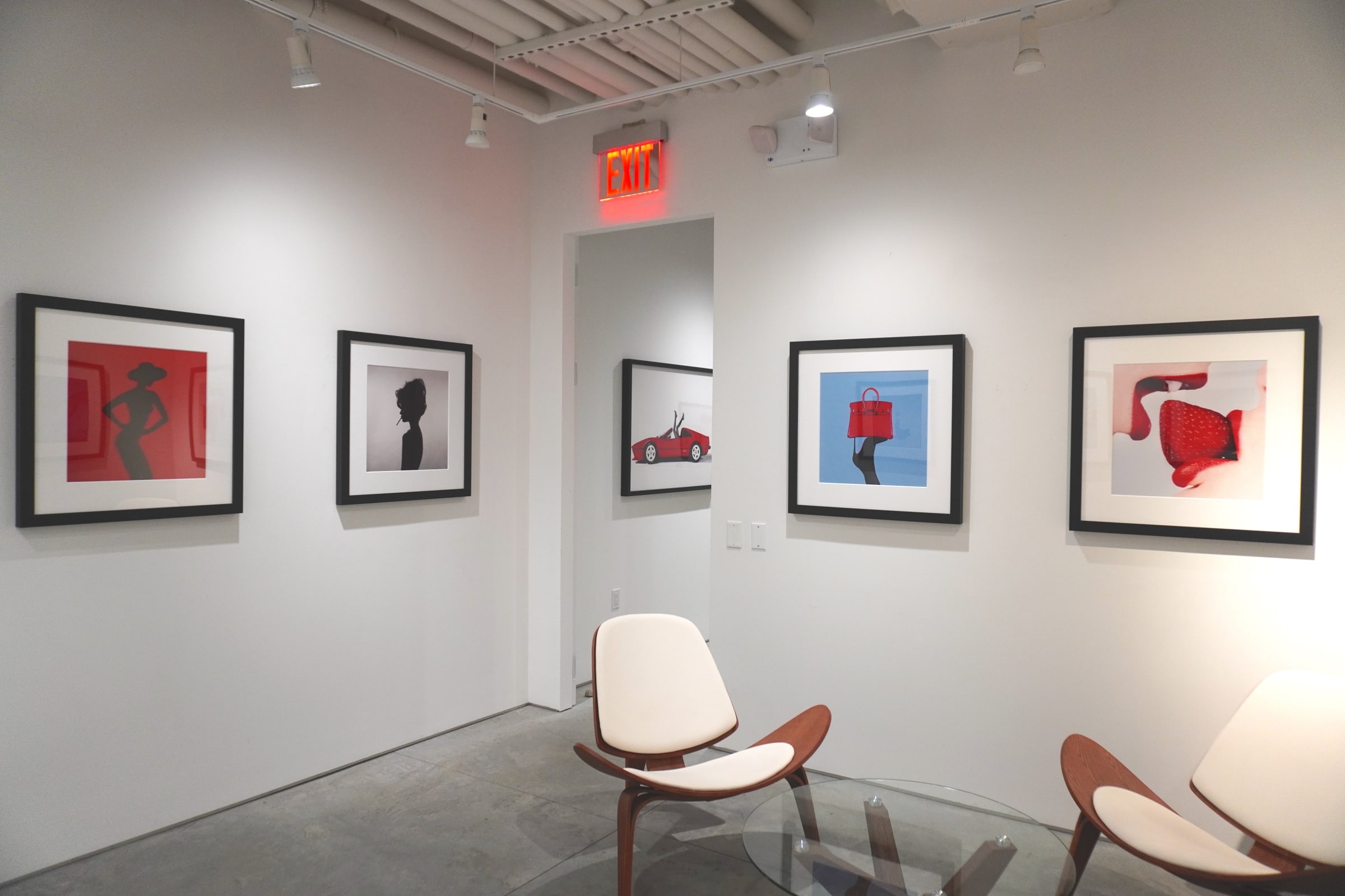 Tyler Shields | Guy Hepner