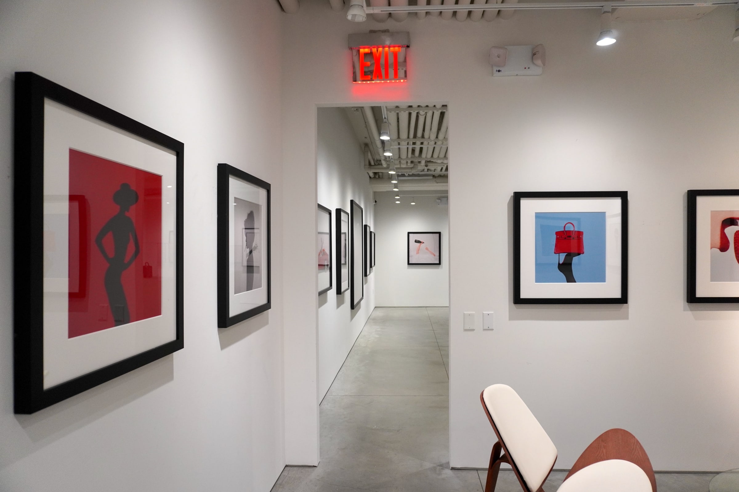 Tyler Shields | Guy Hepner