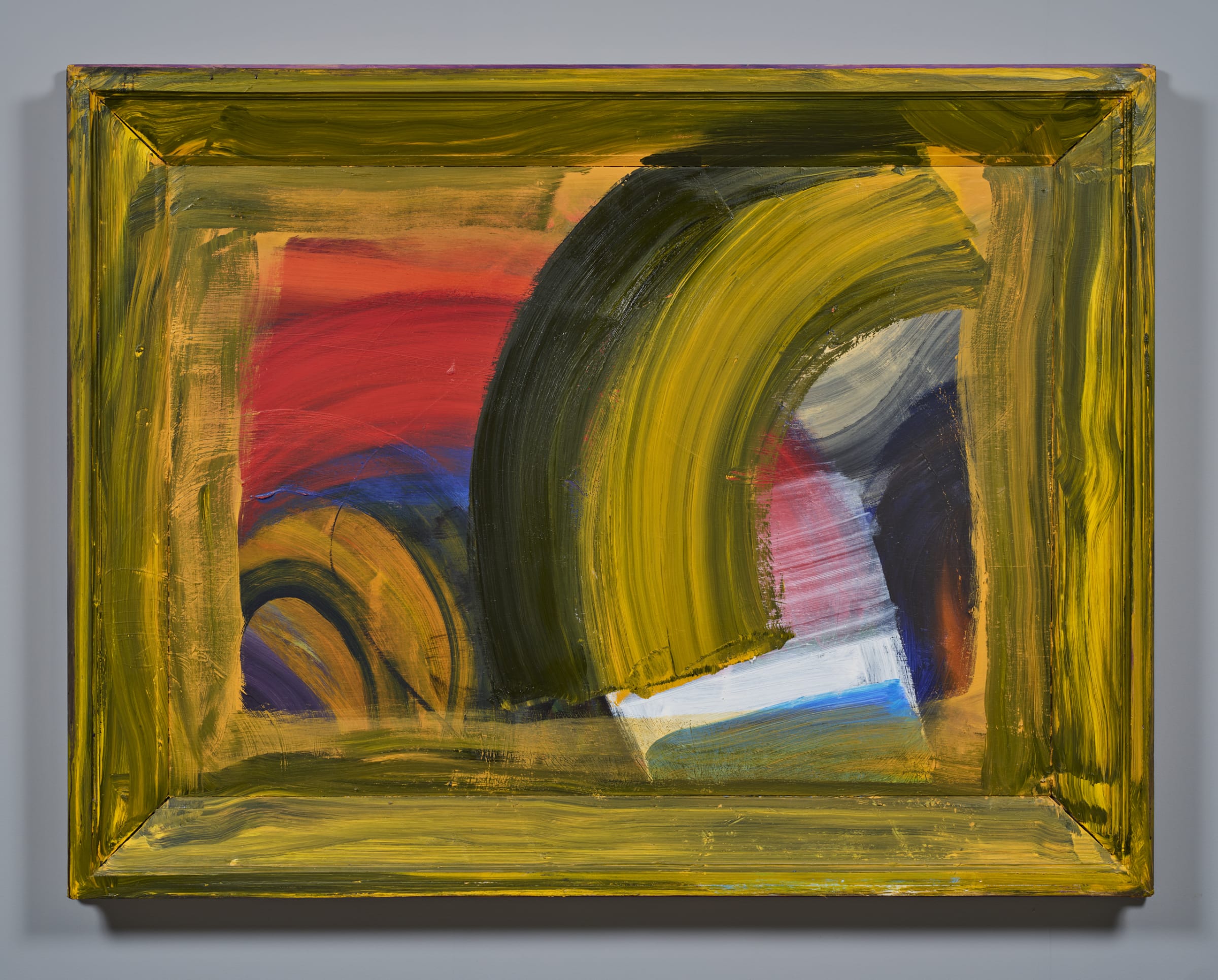 Art fair: Art Basel 2025 | Hazlitt Holland-Hibbert