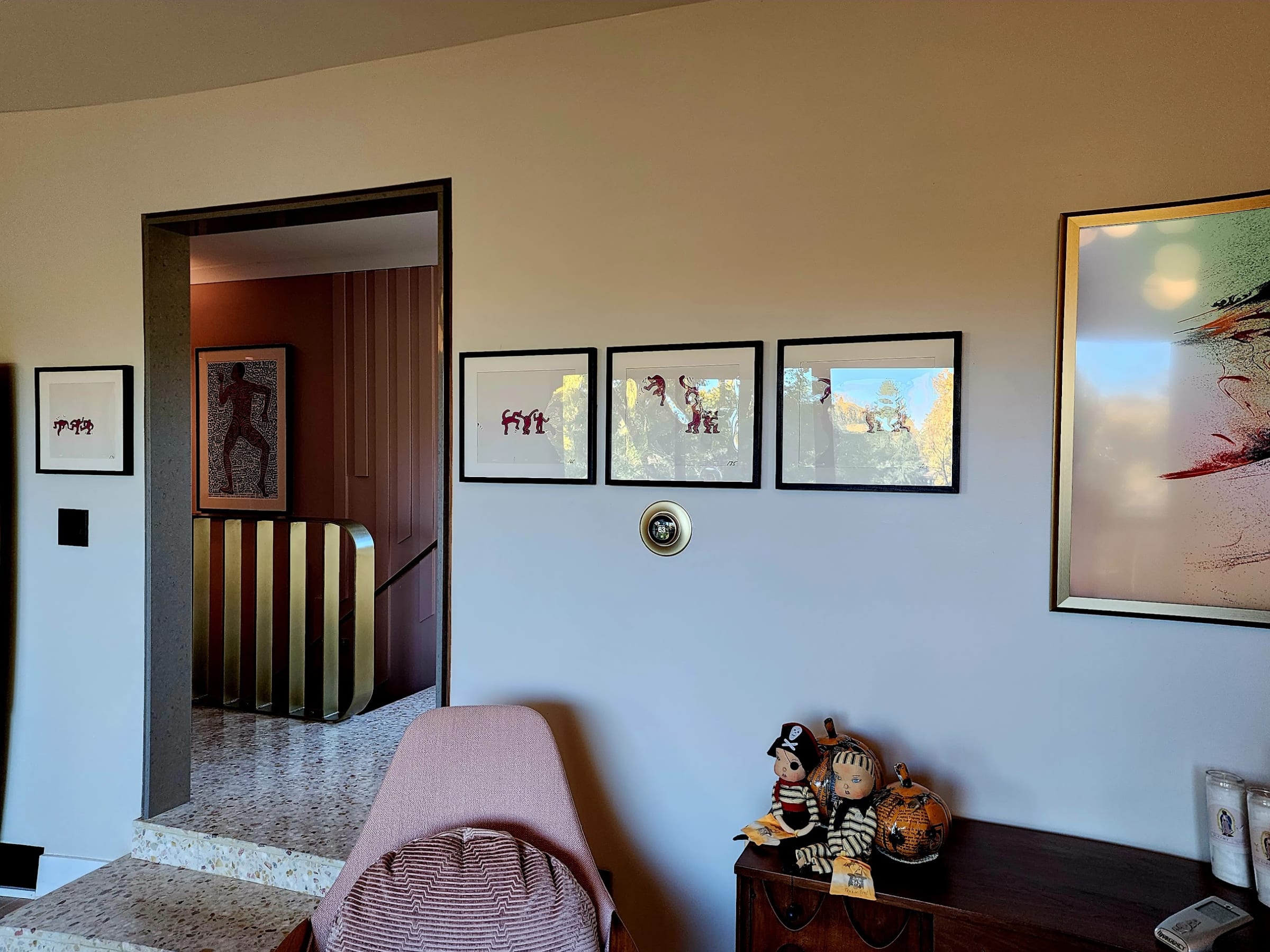 Hidden at Home | Hidden Gallery