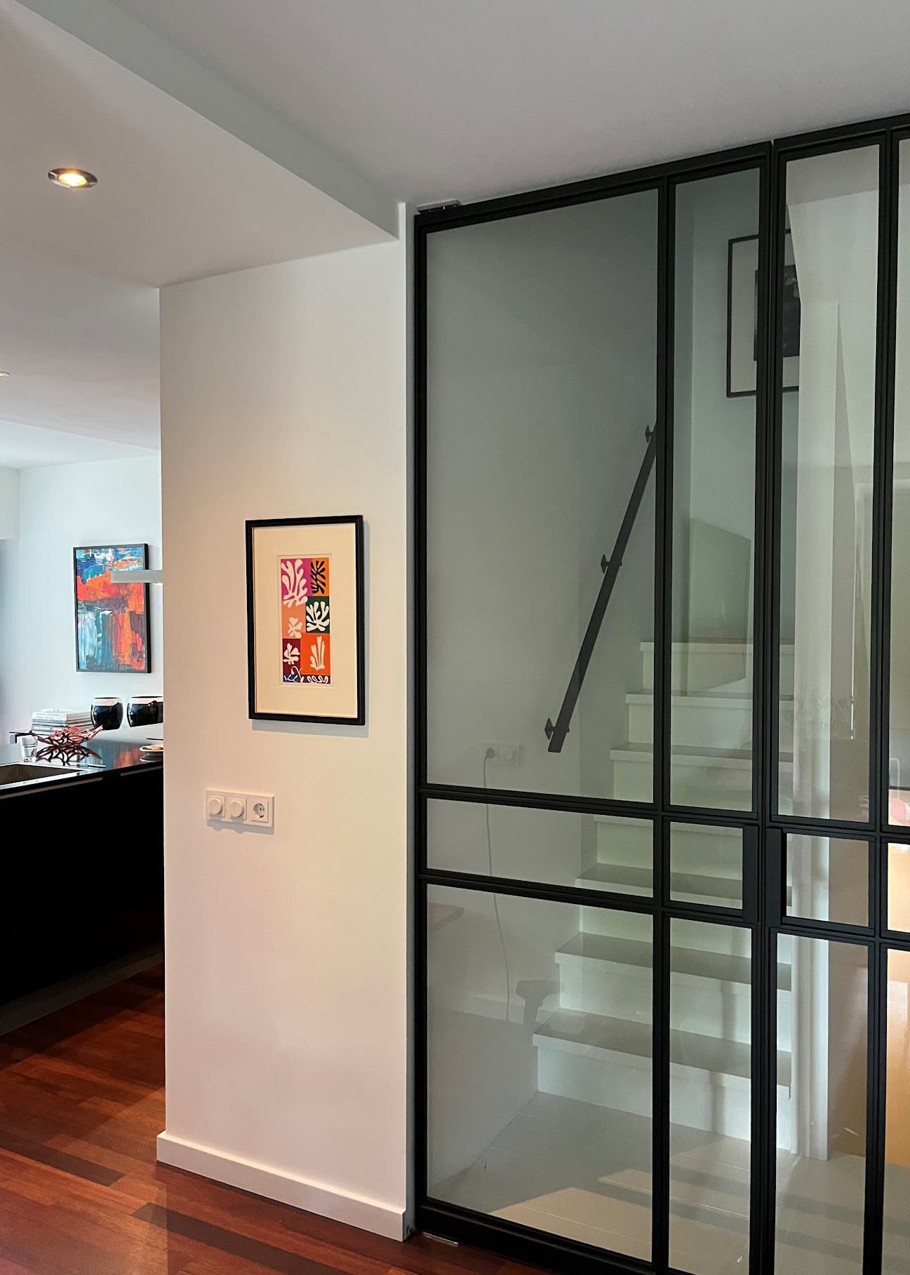 Hidden at Home | Hidden Gallery