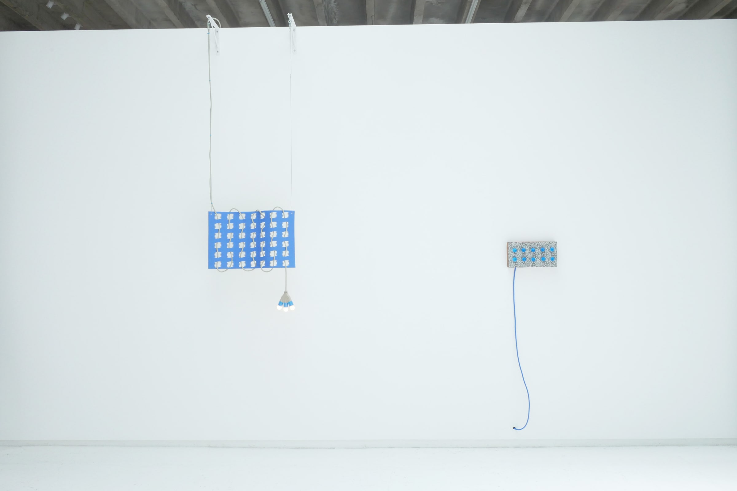 The Dump Show | Hosfelt Gallery