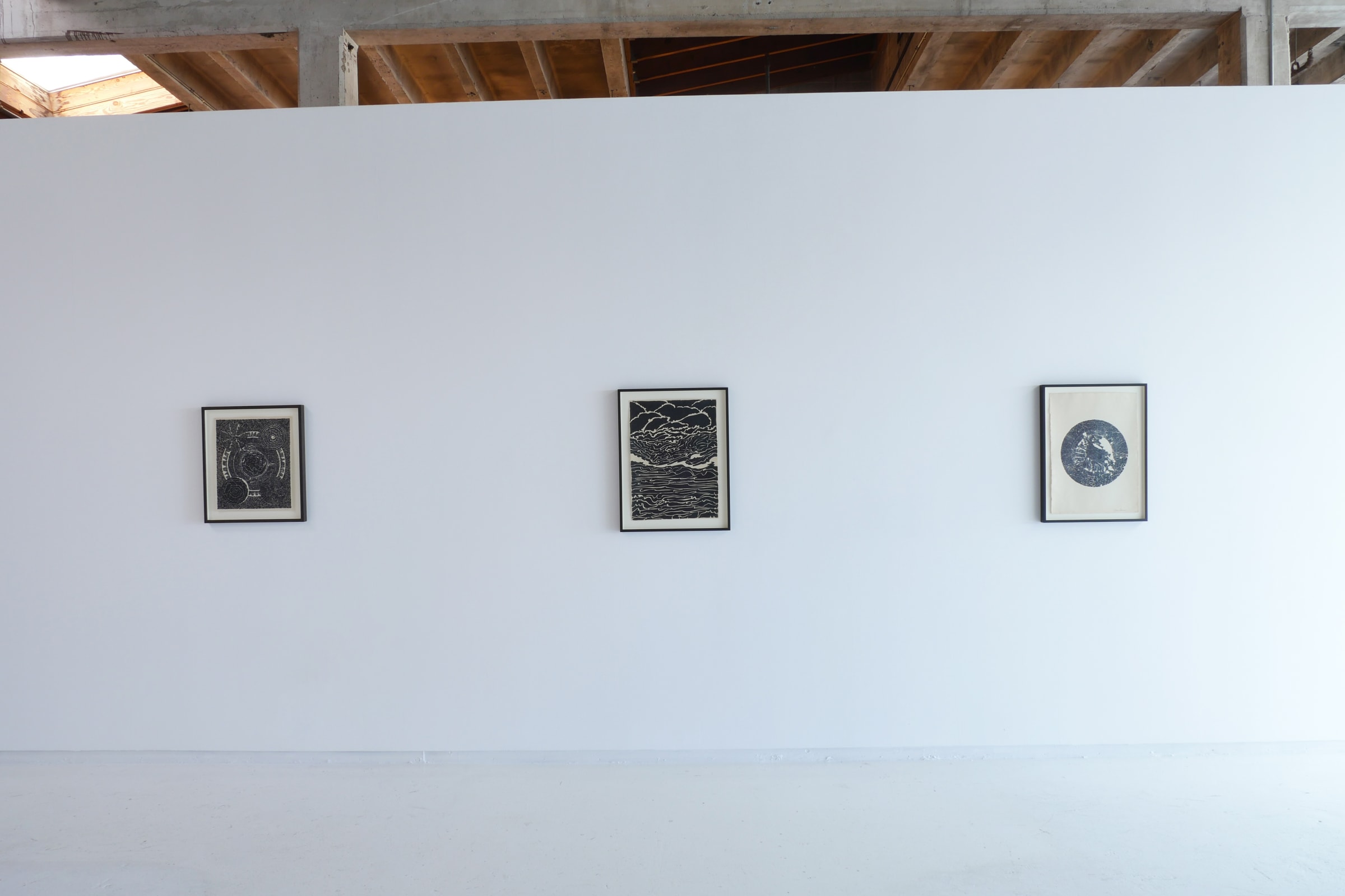 Bruce Conner | Hosfelt Gallery