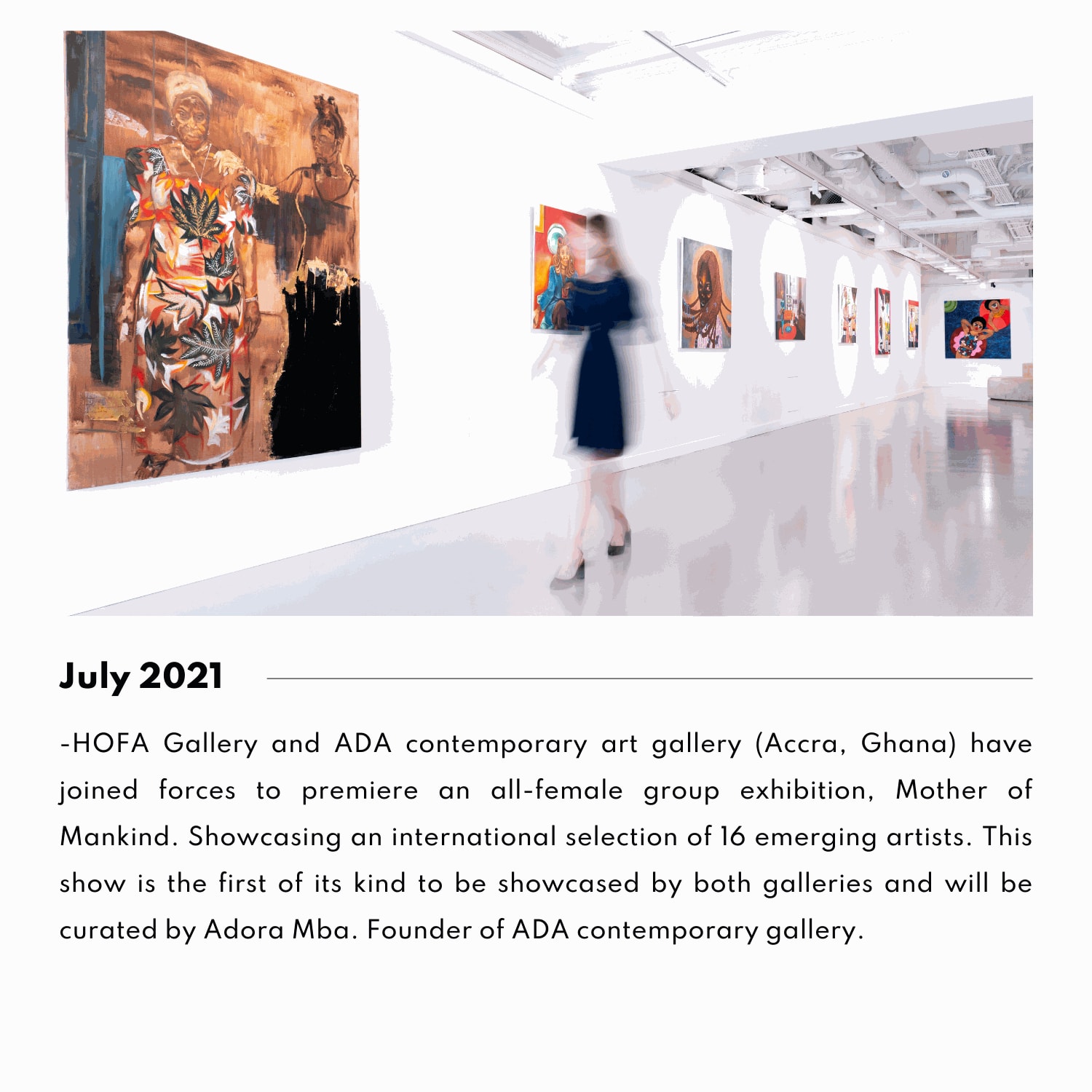 About | HOFA Gallery (House of Fine Art)