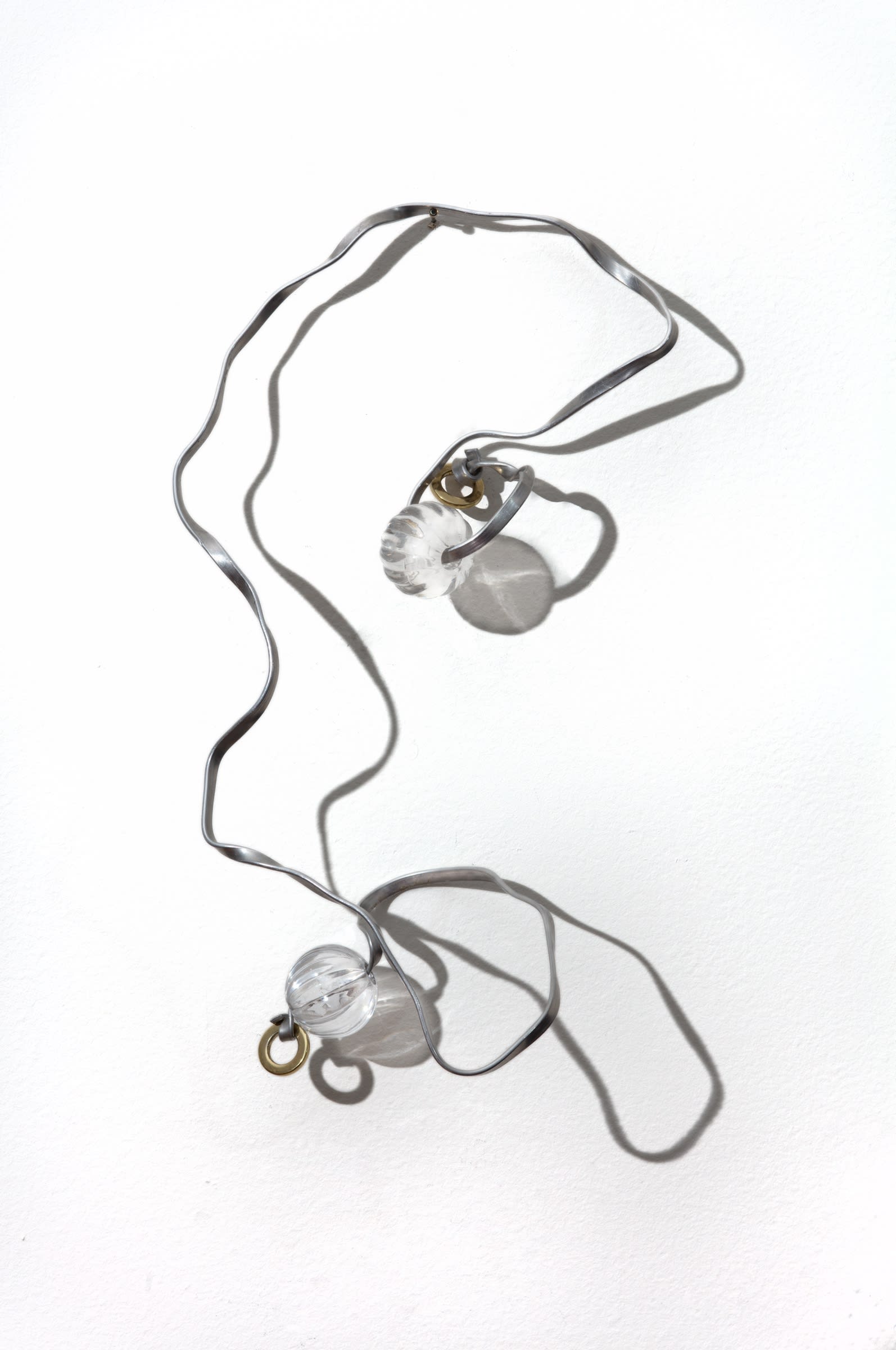 Marcia Grostein | Hutchinson Modern